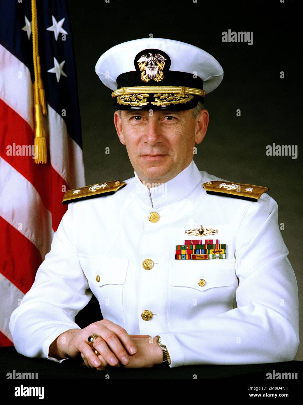 Mcdevitt hi-res stock photography and images - Alamy