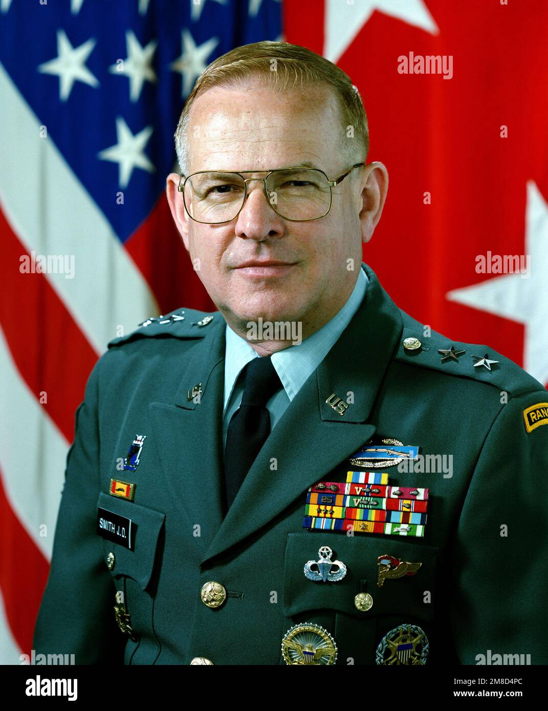 James d smith hi-res stock photography and images - Alamy