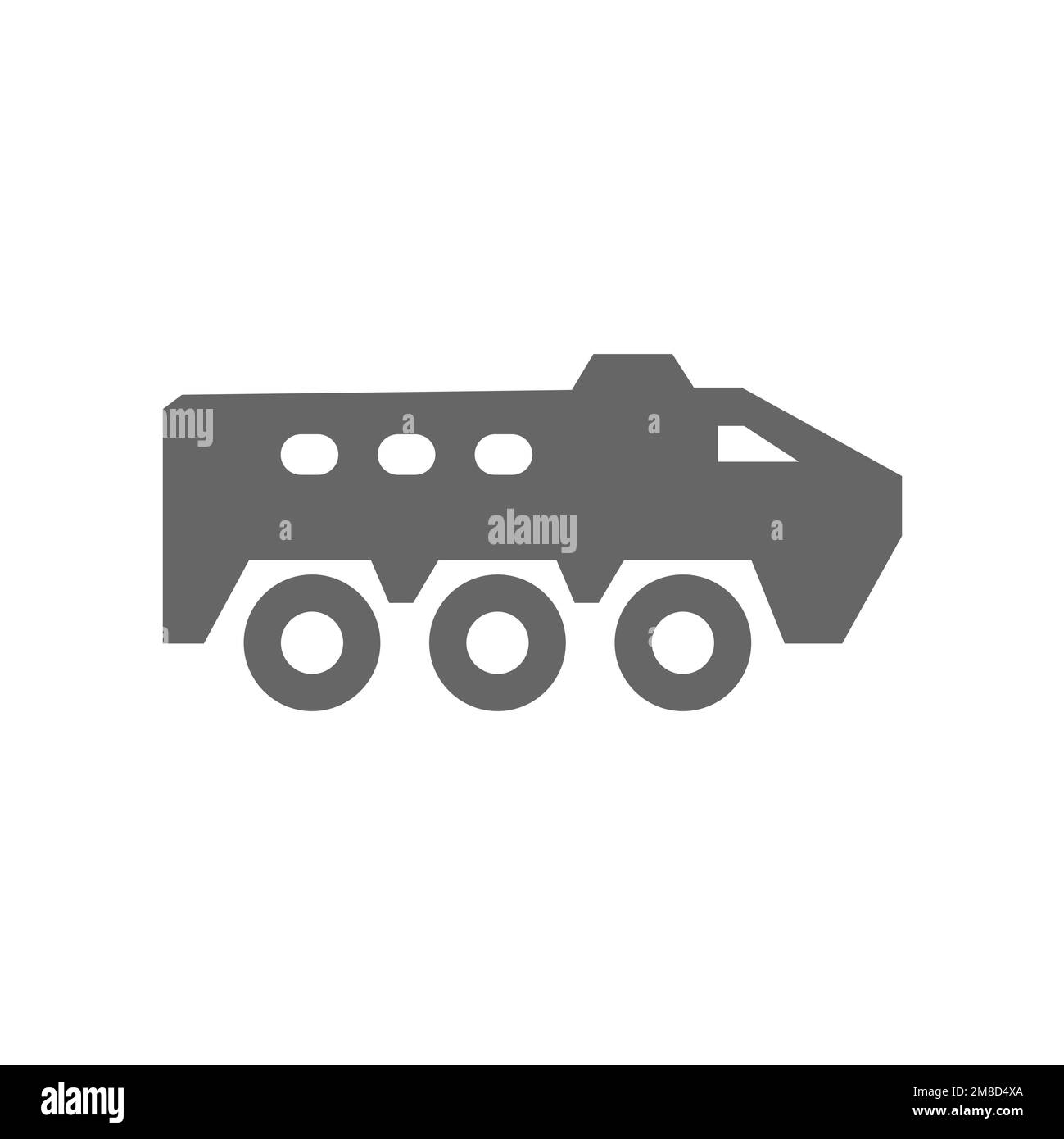 Locomotive Icon Common Graphic Resources Vector Illustration Stock Vector Image And Art Alamy