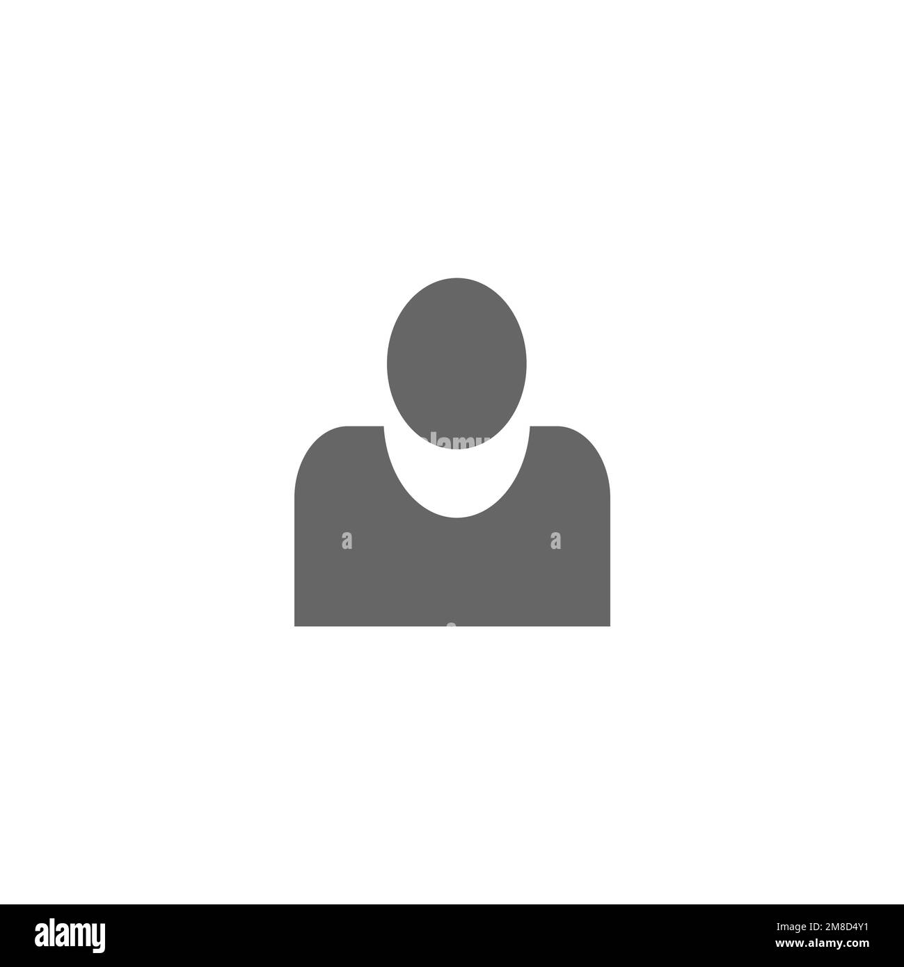 Common user Stock Vector Images - Alamy