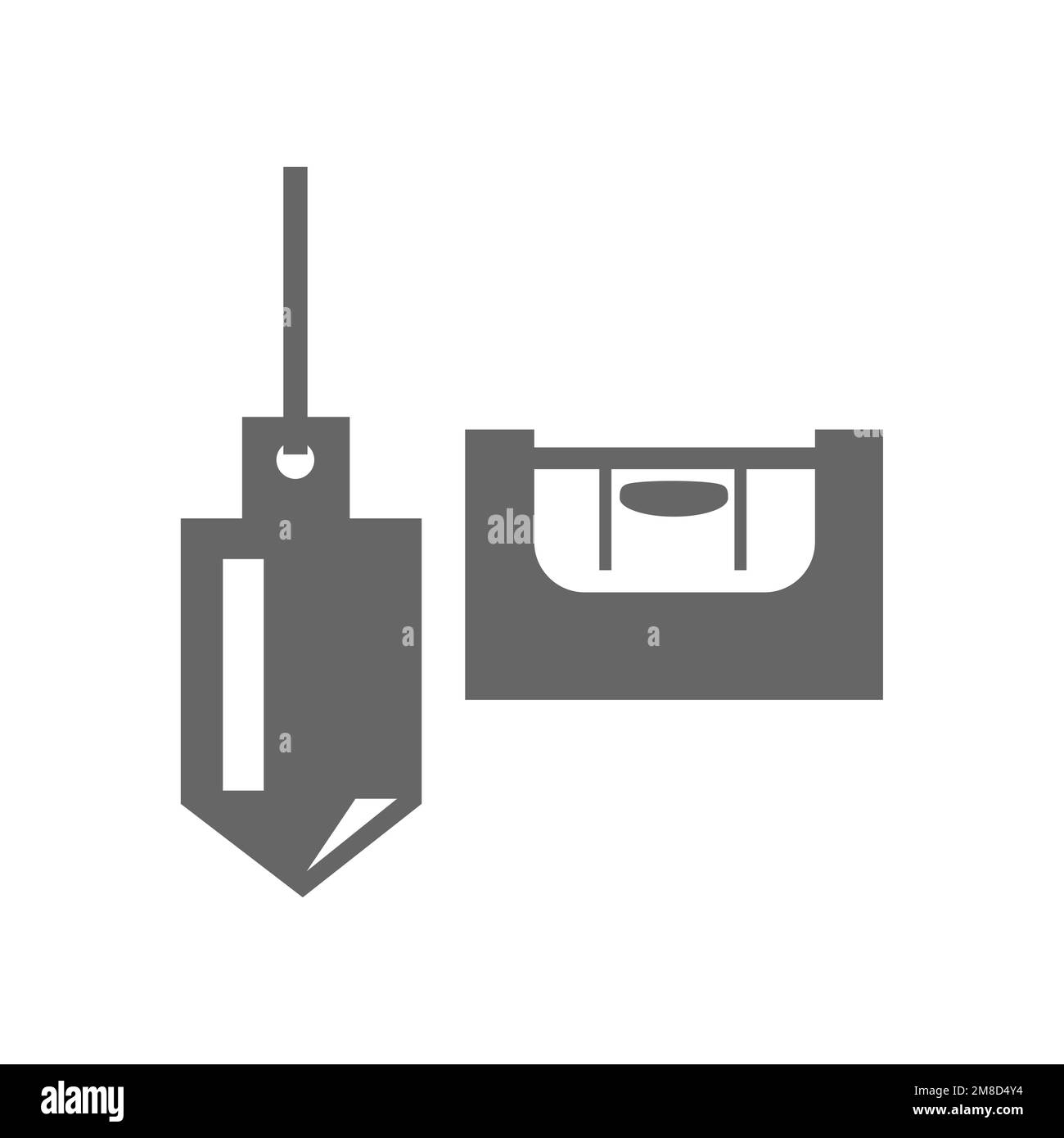 Hanging common Stock Vector Images - Alamy