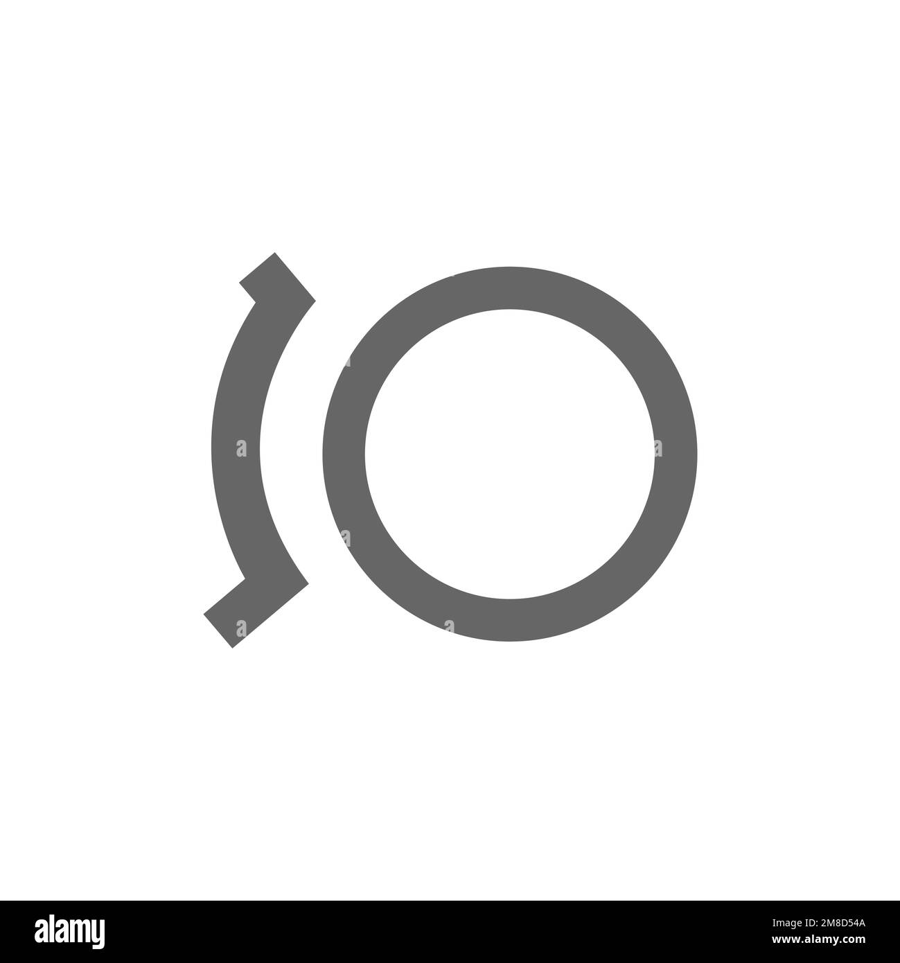 Rotation direction hi-res stock photography and images - Alamy