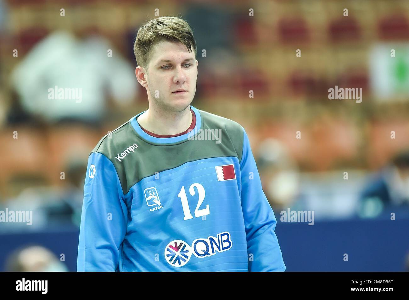 Bilal lepenica hi-res stock photography and images - Alamy