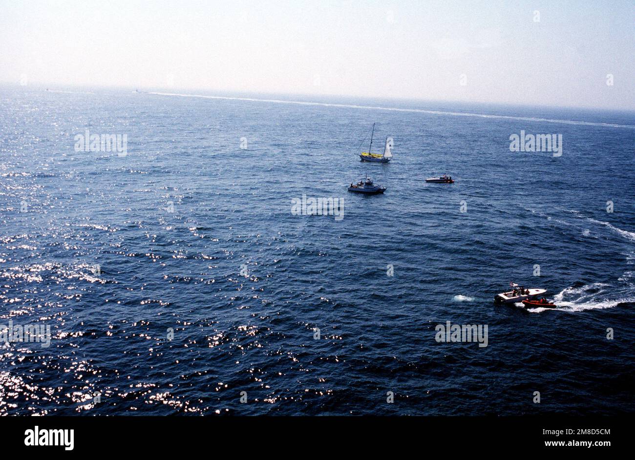 Uss tennessee ssbn 734 hi-res stock photography and images - Alamy