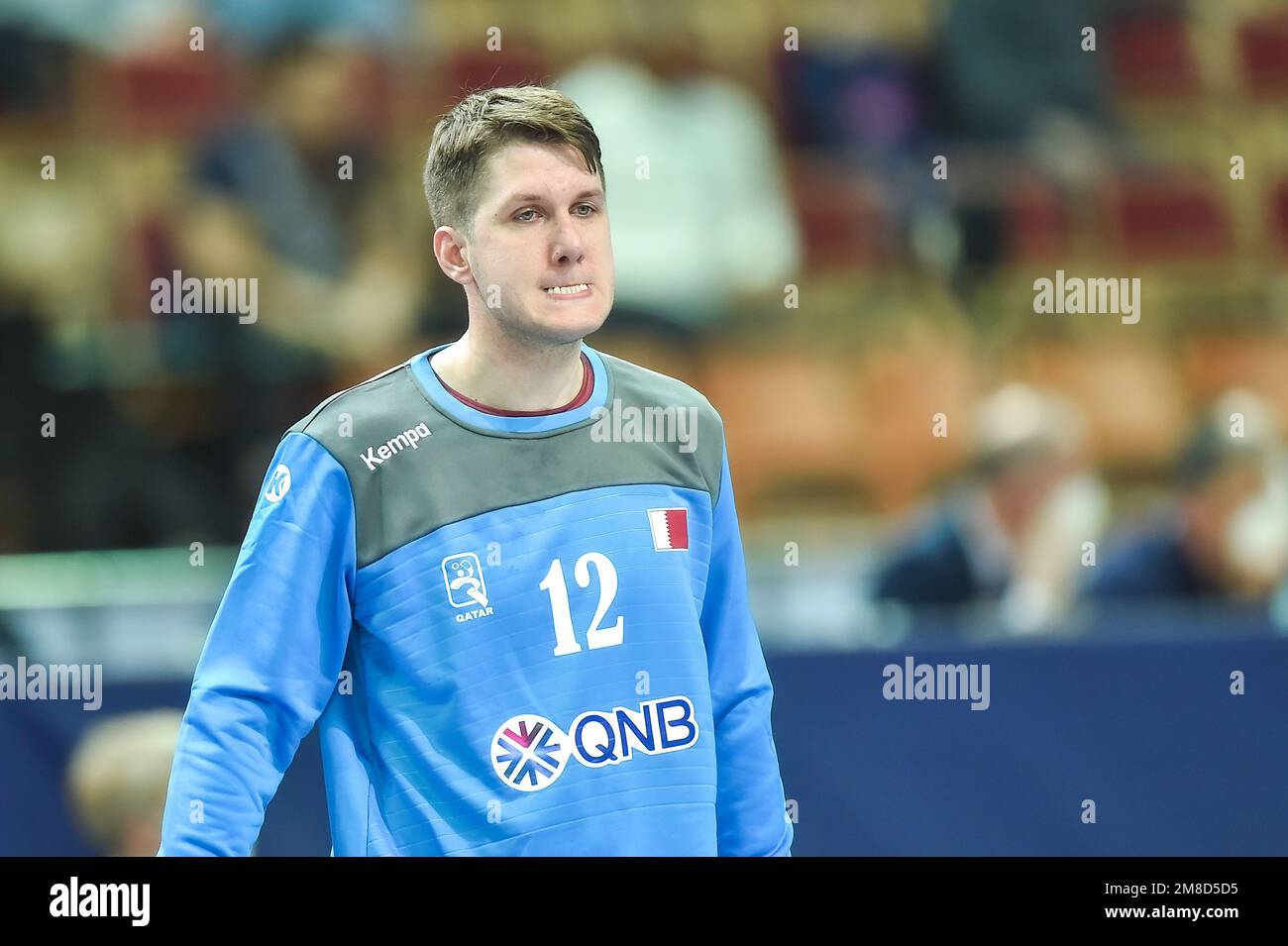 Bilal lepenica hi-res stock photography and images - Alamy