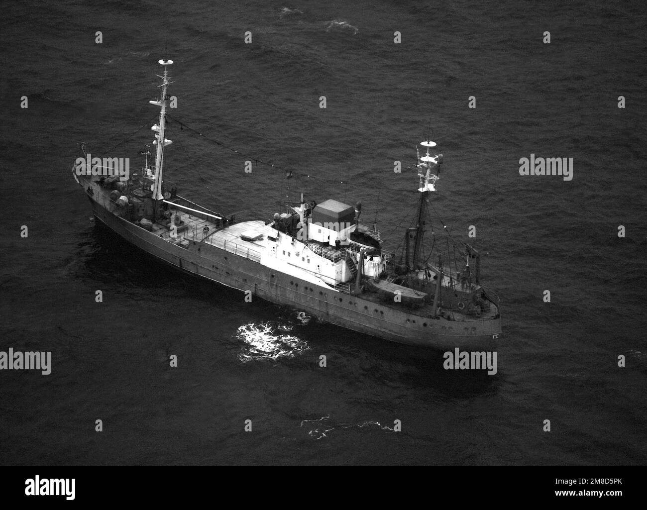 Class 242 hi-res stock photography and images - Alamy