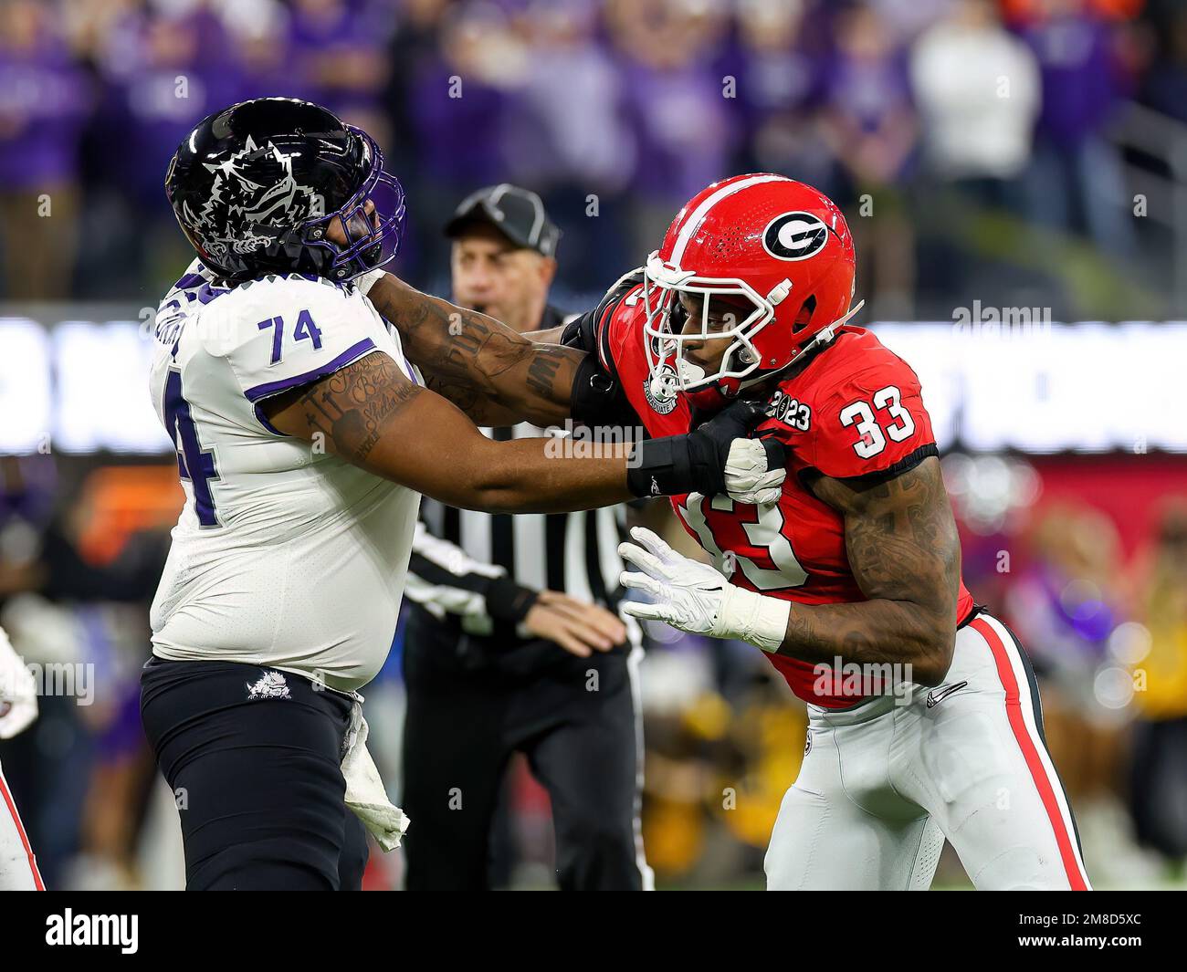 Andrew beal hi-res stock photography and images - Alamy
