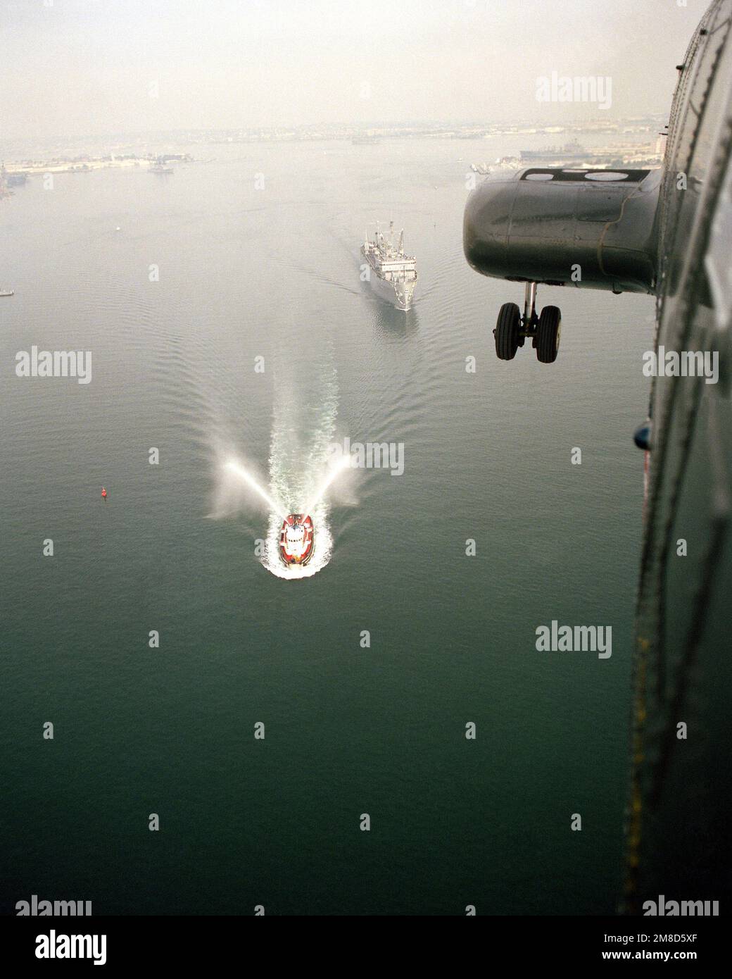 Mister a’s san diego hi-res stock photography and images - Alamy