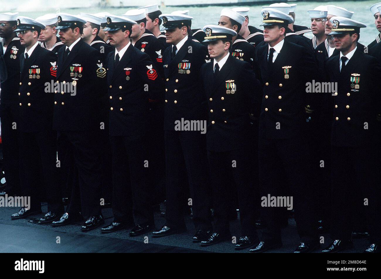 Uss albany ssn 753 hi-res stock photography and images - Alamy