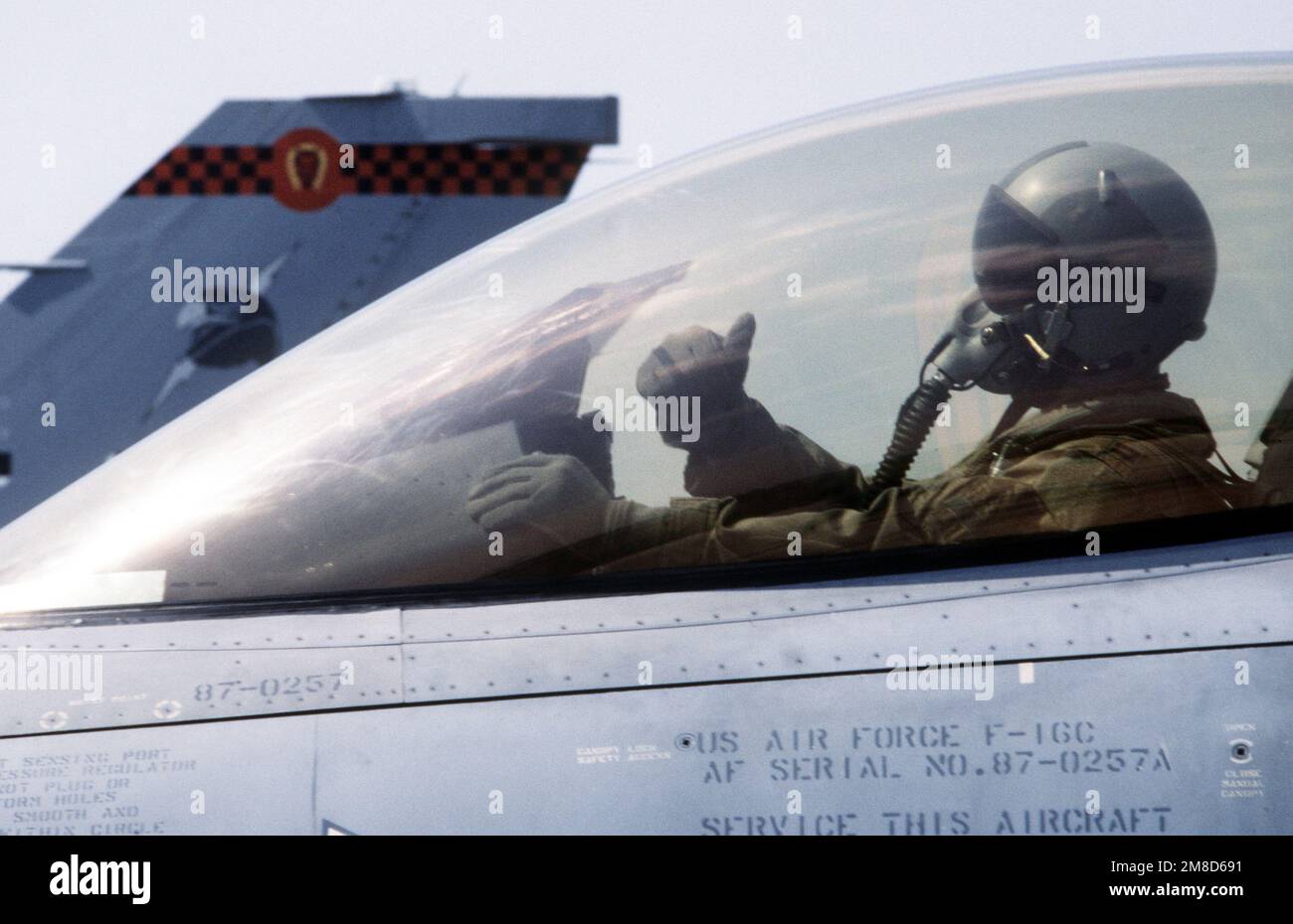 401st tfw hi-res stock photography and images - Alamy