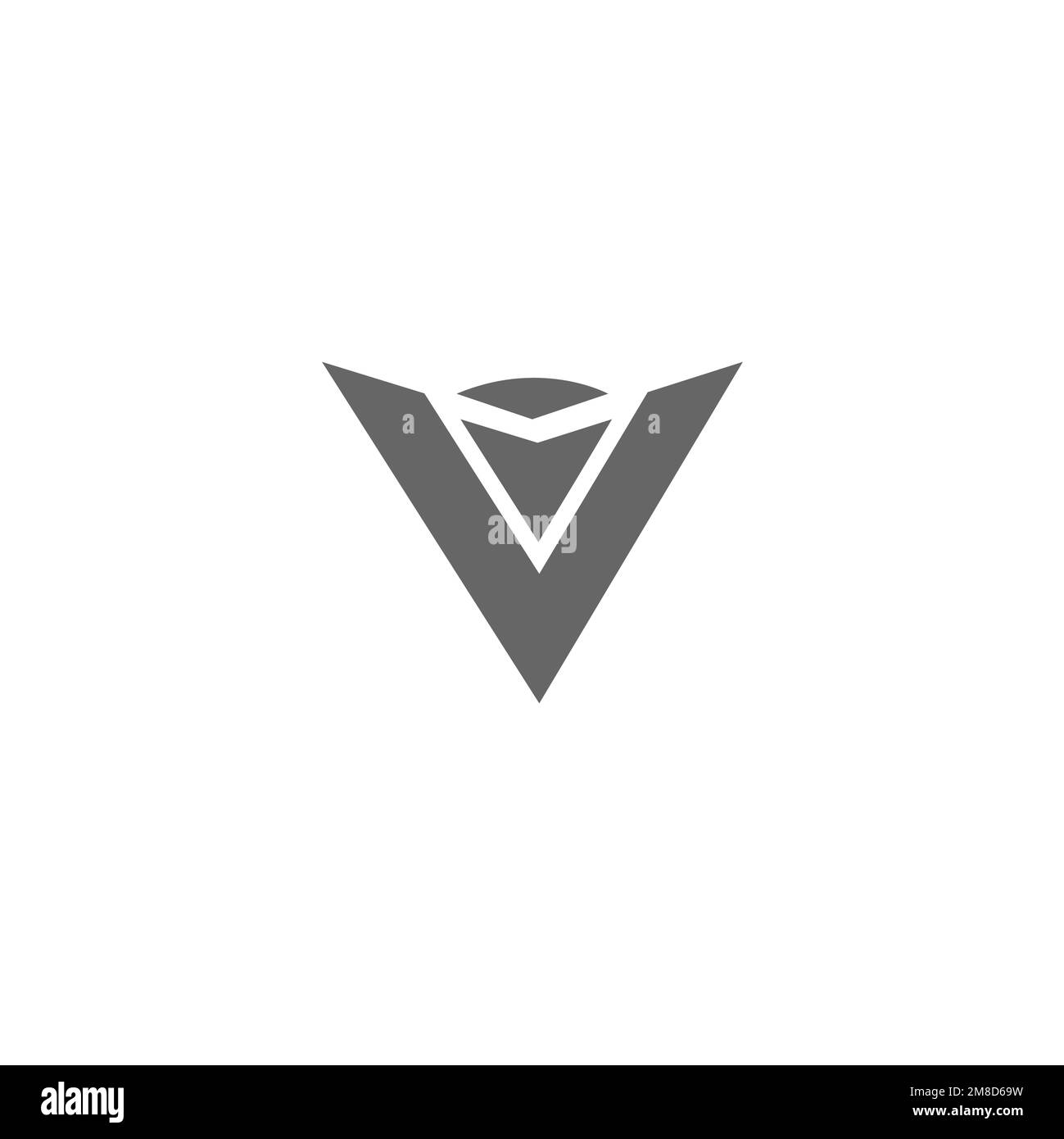 Page down icon, common graphic resources, vector illustration Stock ...