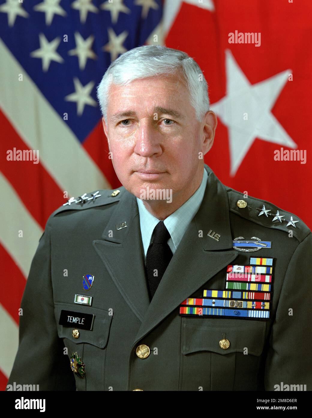 Gen herbert hi-res stock photography and images - Alamy
