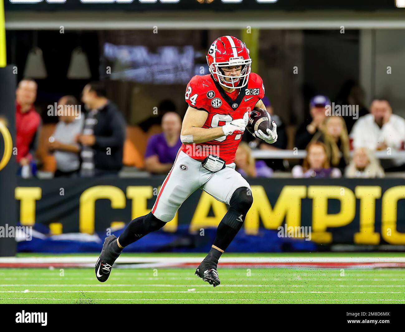 Ladd mcconkey georgia hi-res stock photography and images - Alamy