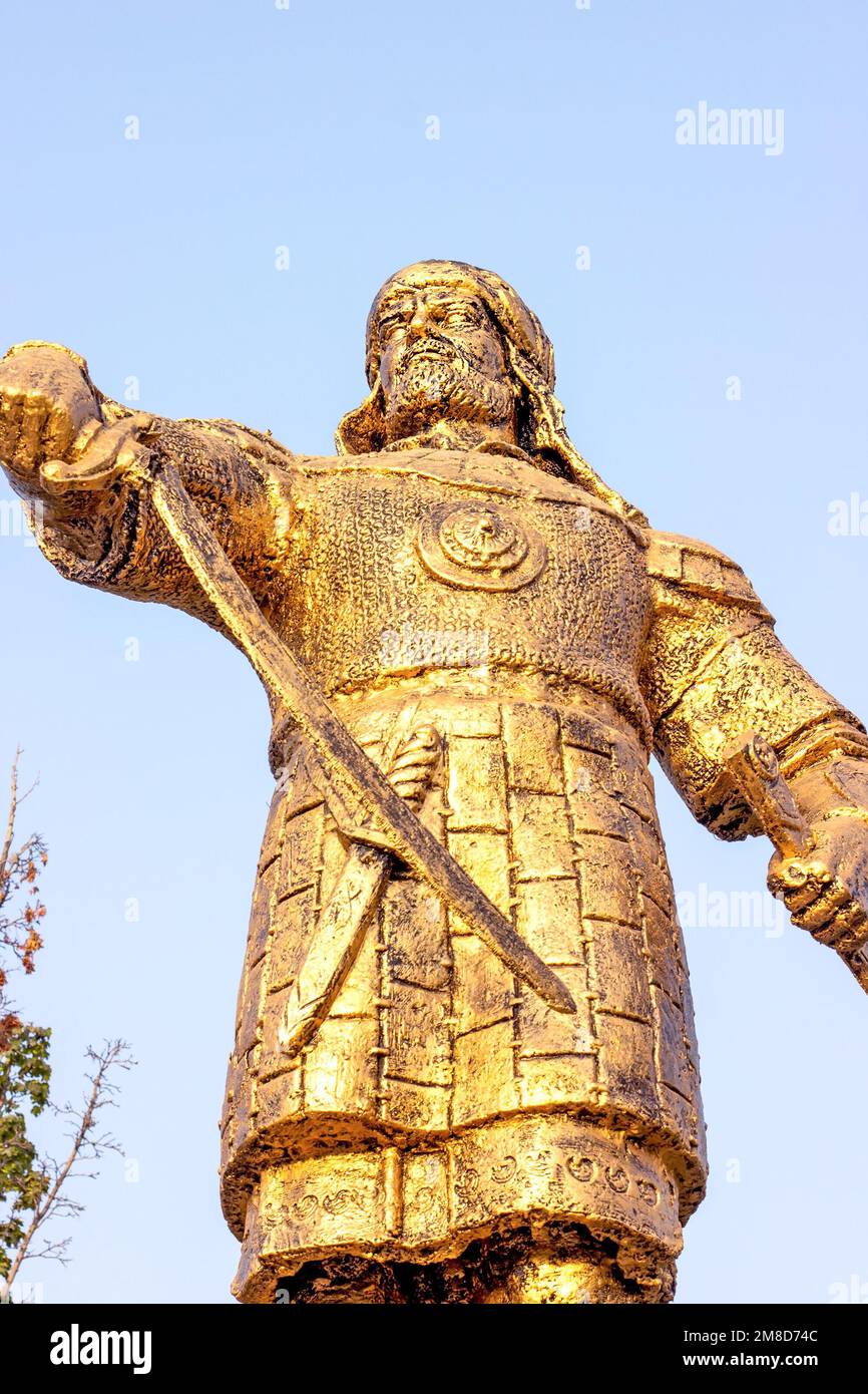 Mahmud tarabi hi-res stock photography and images - Alamy