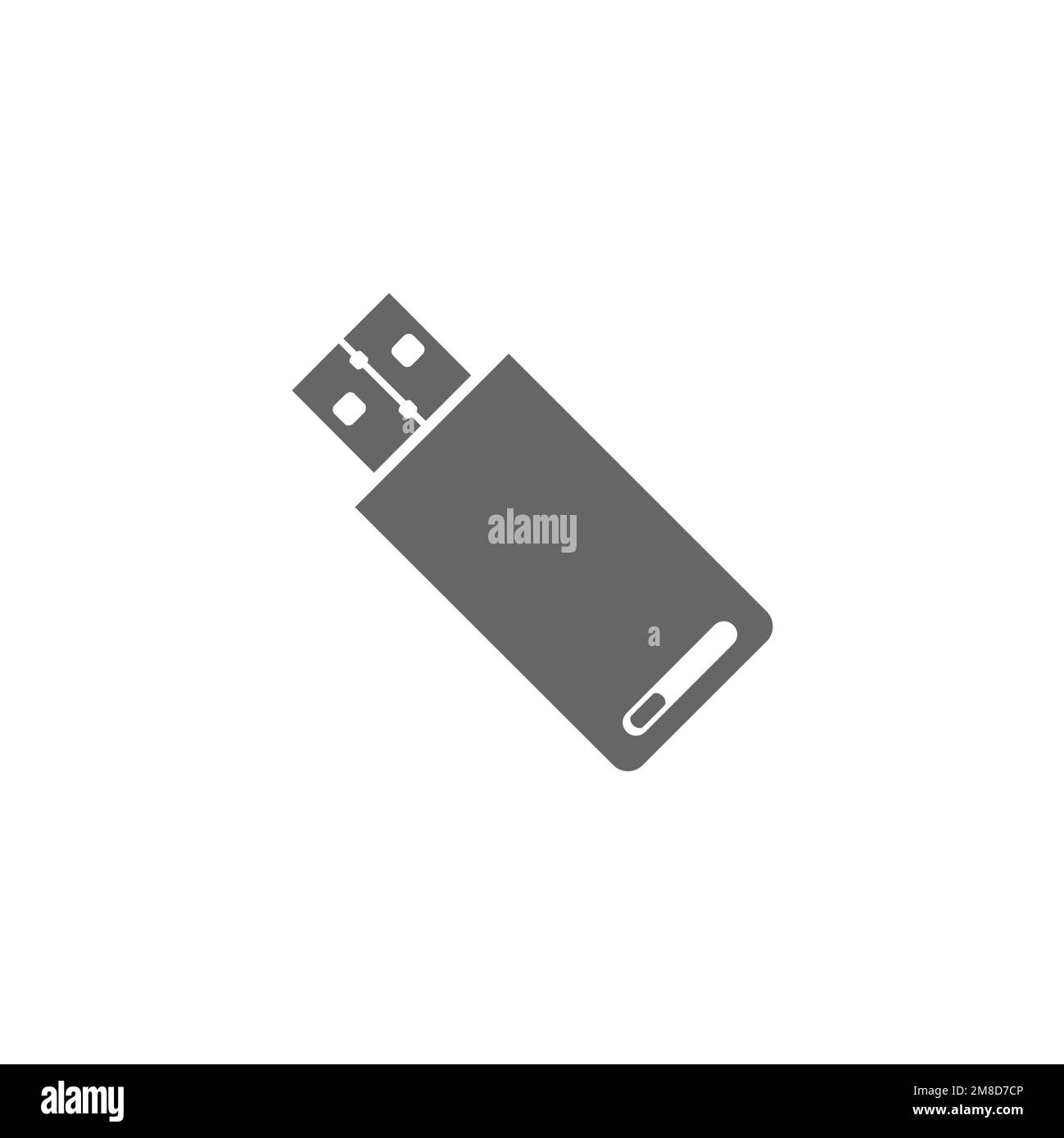 Removable Disk Icons Common Graphics Resources Vector Illustrations Stock Vector Image And Art