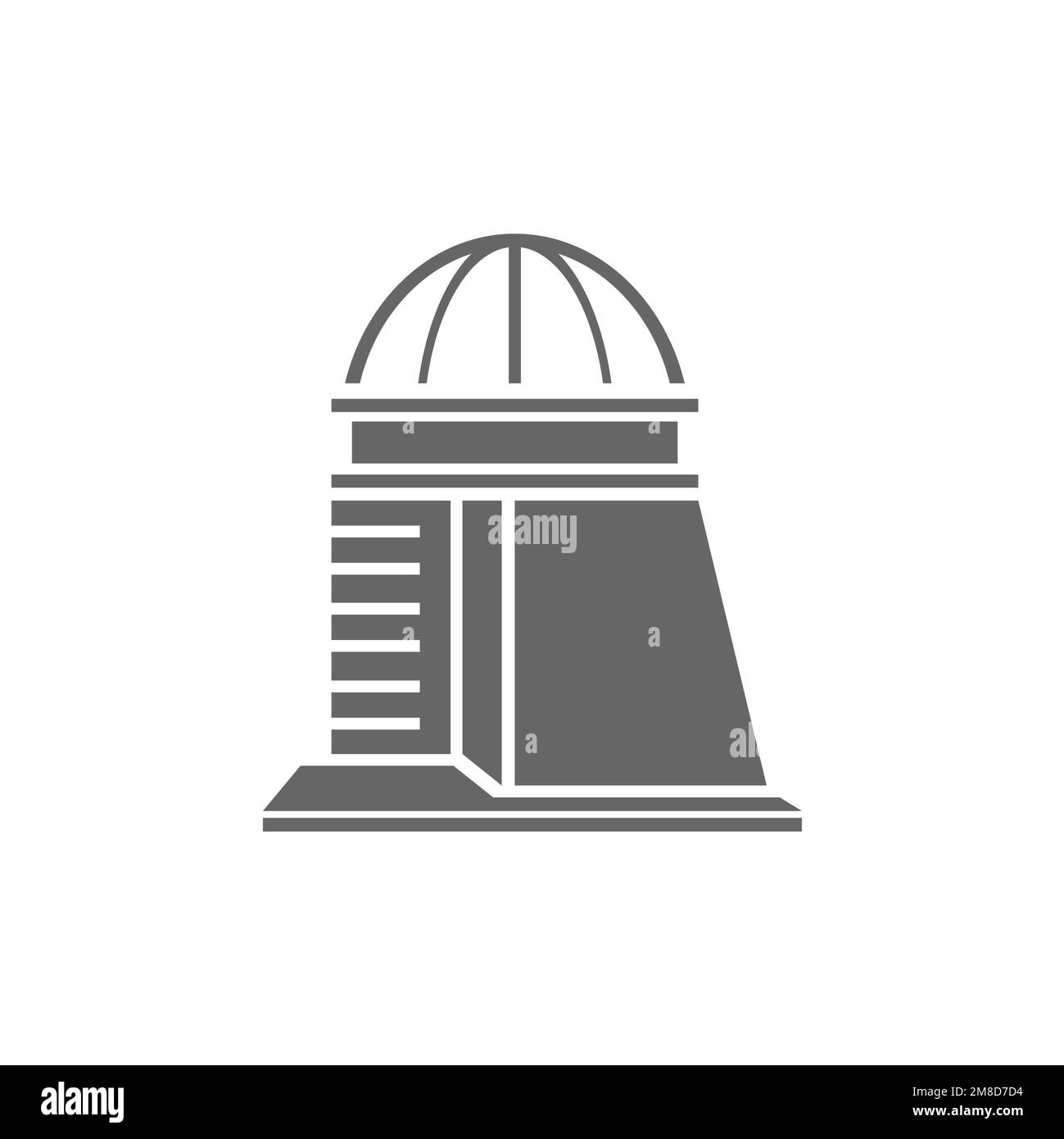 Mosque icons, common graphic resources, vector illustrations Stock ...