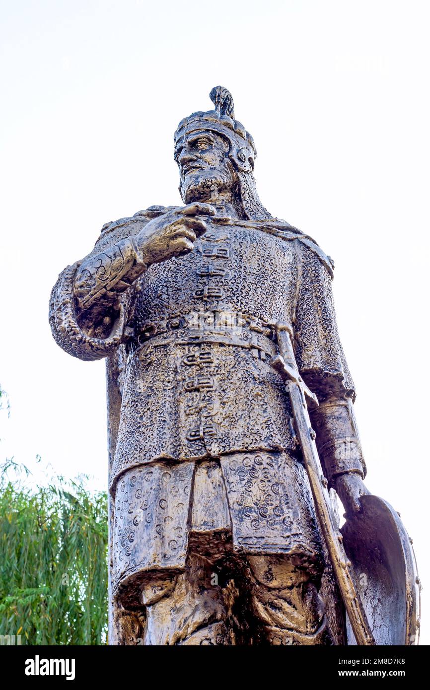 Abbasid army hi-res stock photography and images - Alamy