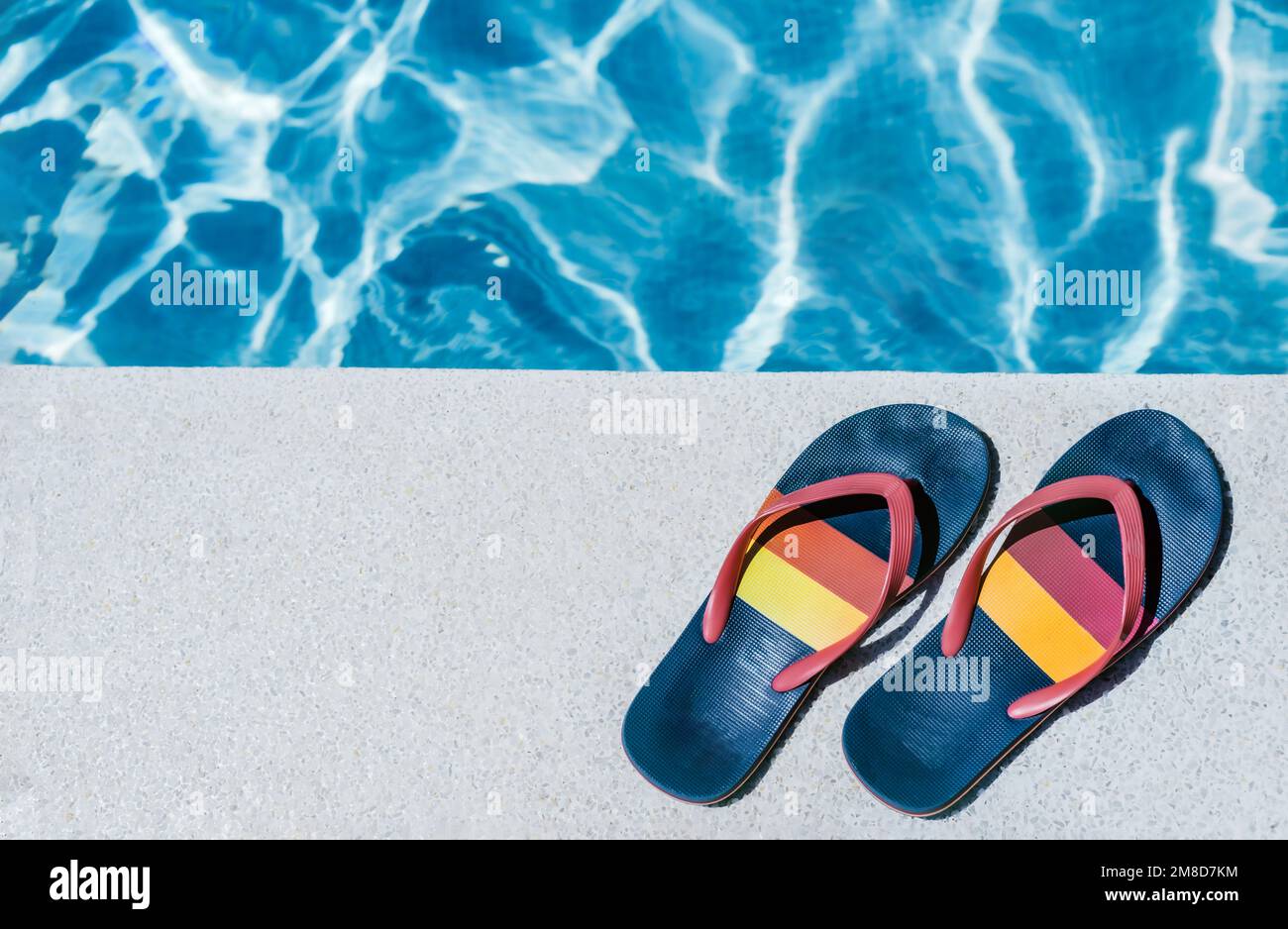 Lgbt tourism resort hi-res stock photography and images - Alamy