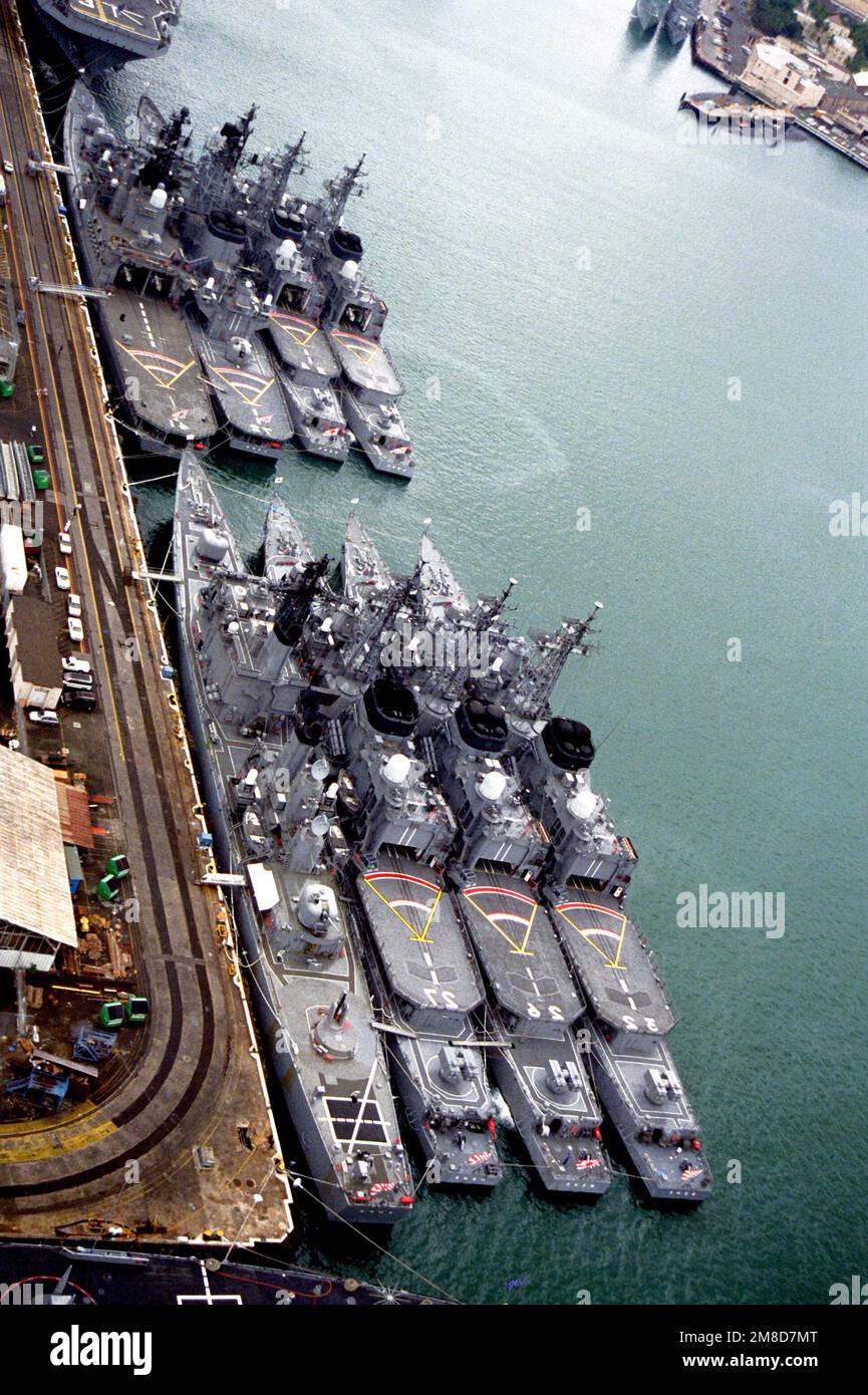 Dd 133 hi-res stock photography and images - Alamy