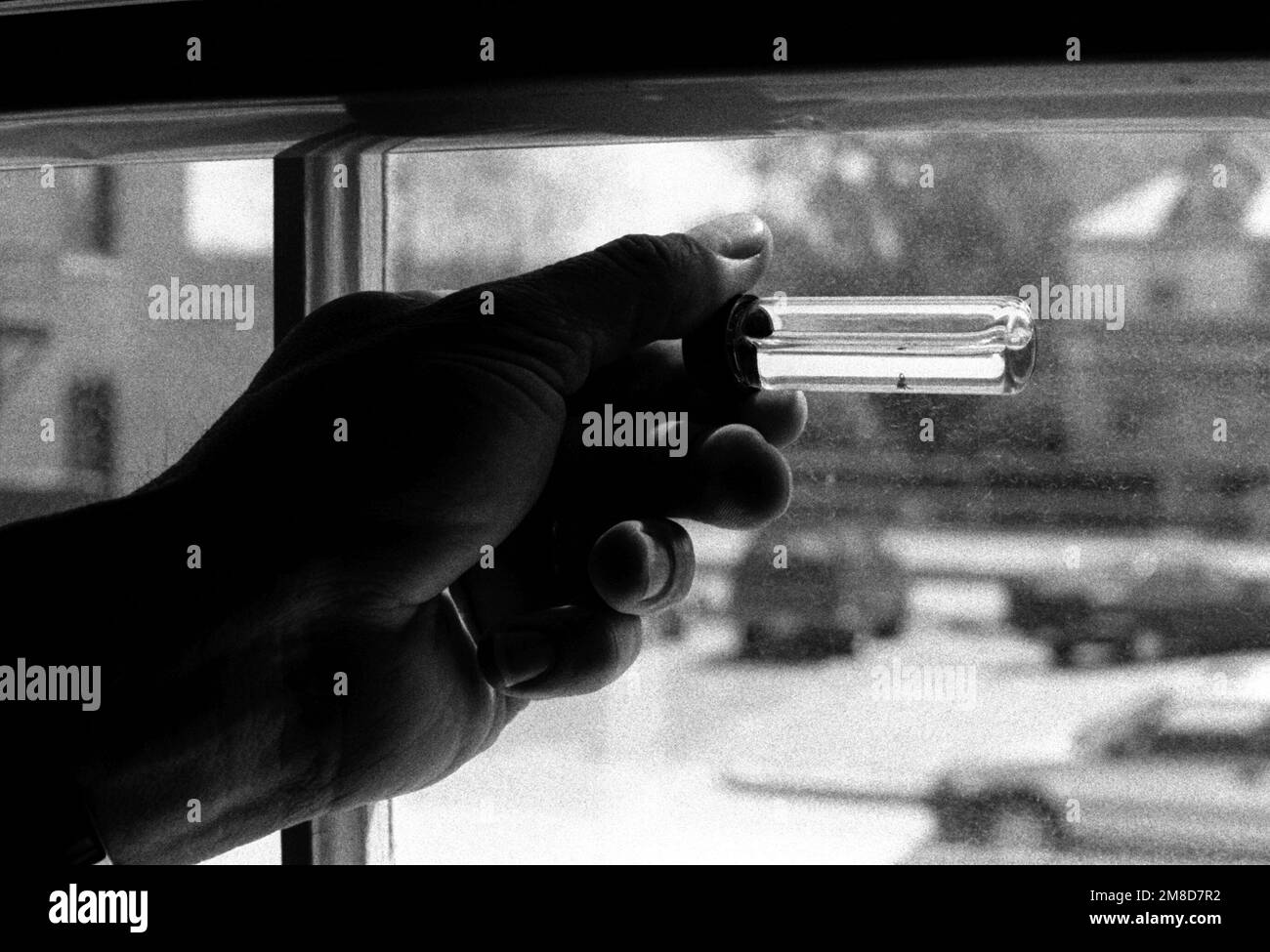 Preventive health care Black and White Stock Photos & Images - Alamy