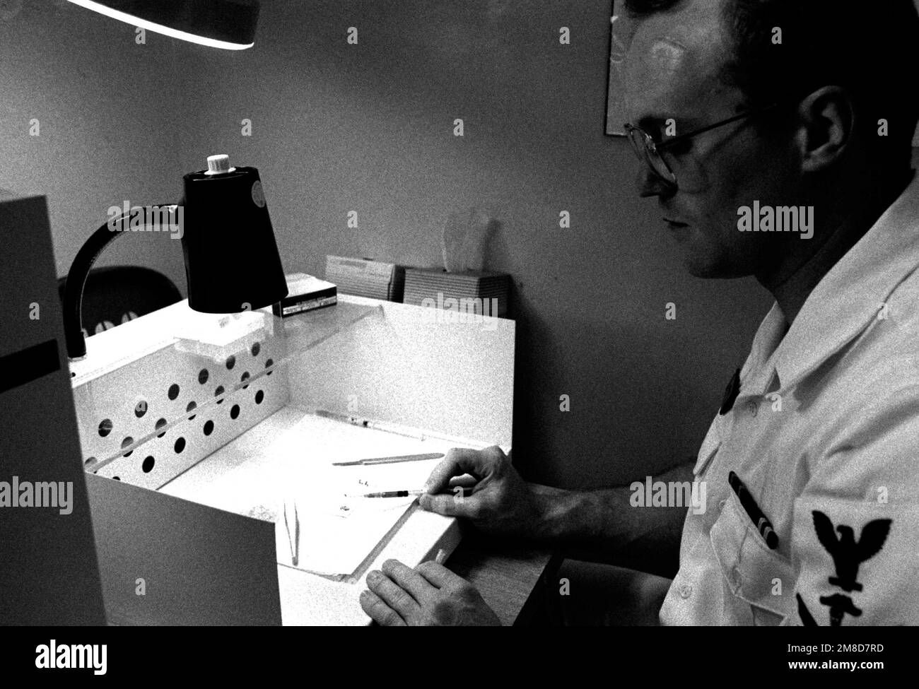 Newport naval base Black and White Stock Photos & Images - Alamy