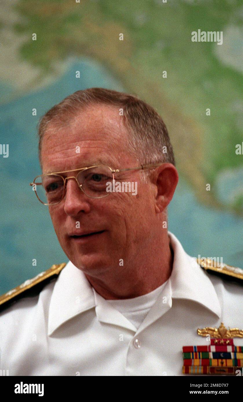 Comptroller of the navy hi-res stock photography and images - Alamy