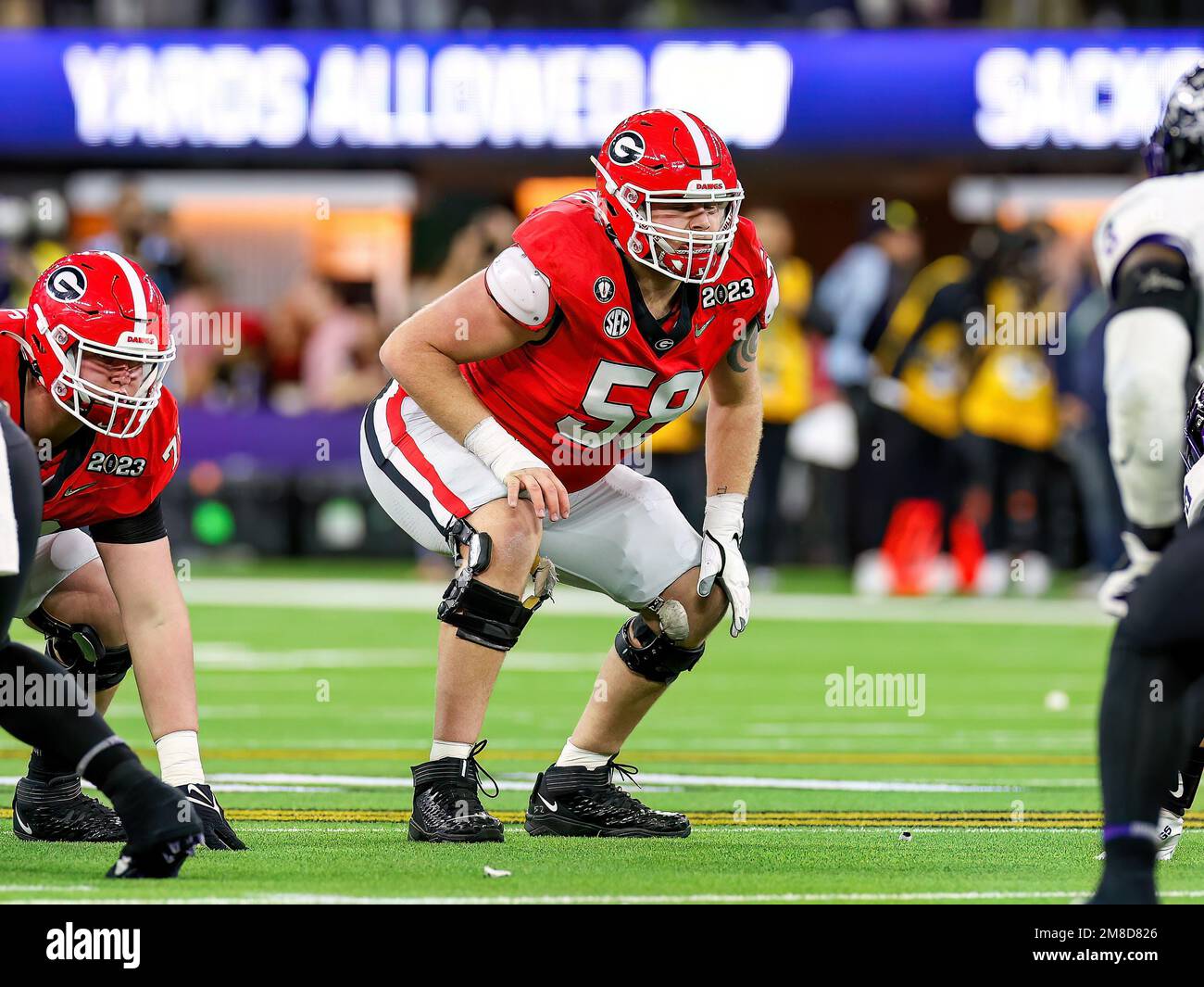 Austin tv hi-res stock photography and images - Alamy