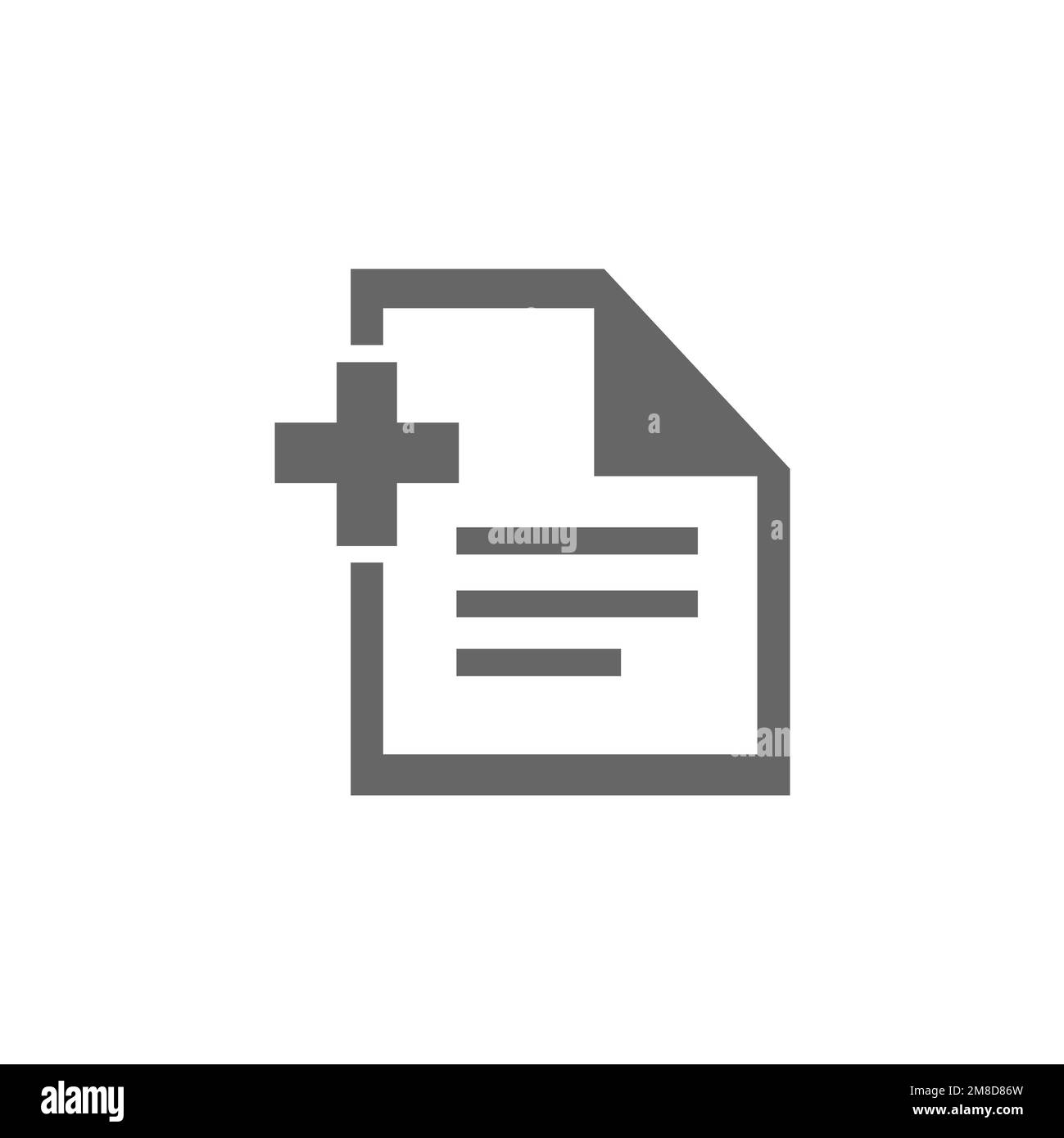 Add text icons, common graphic resources, and vector illustrations ...