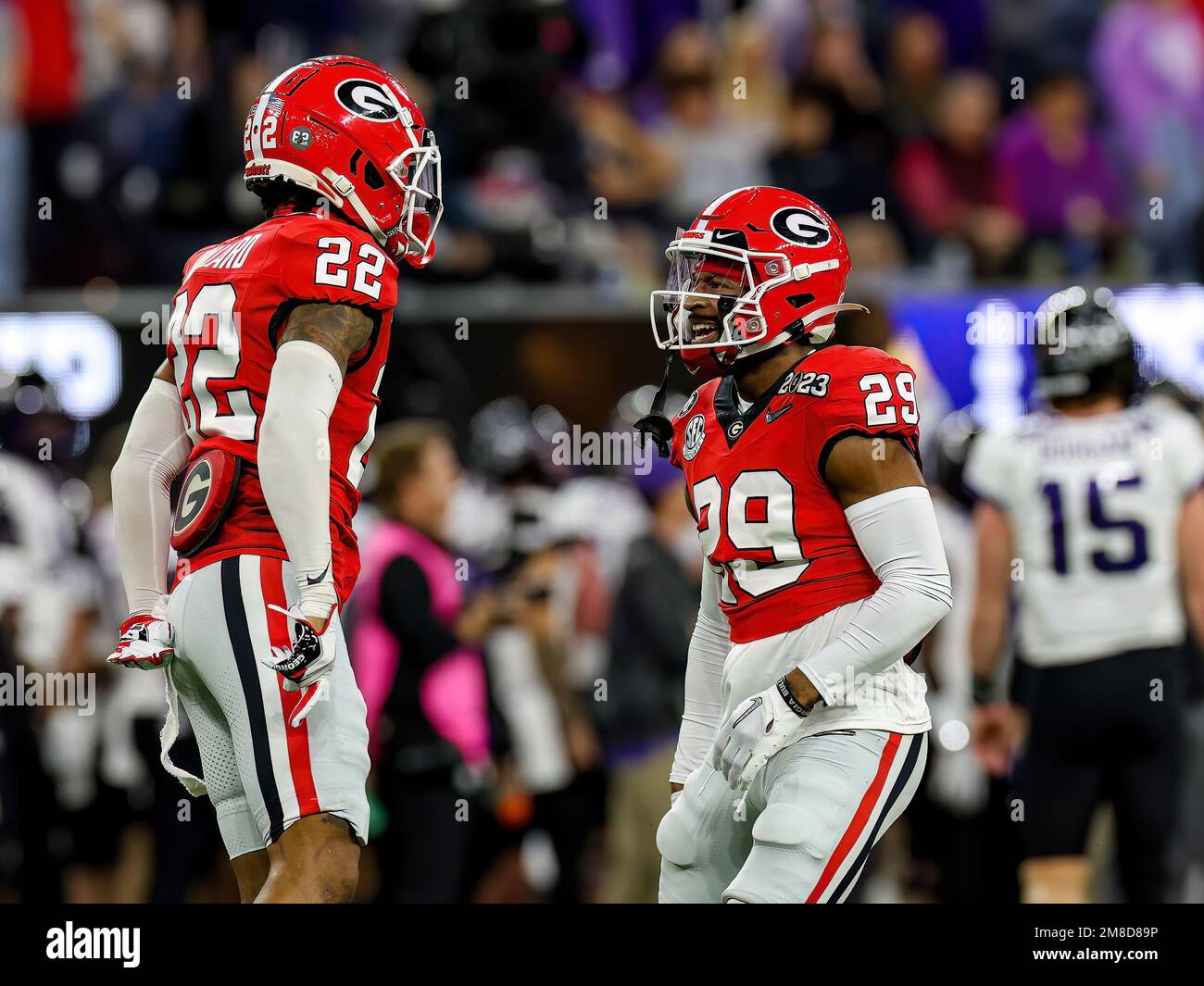 Christopher bullard hi-res stock photography and images - Alamy