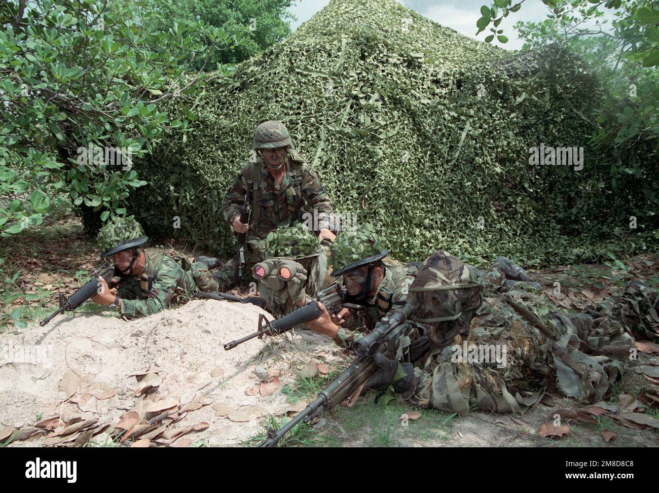 25th rifle division hi-res stock photography and images - Alamy