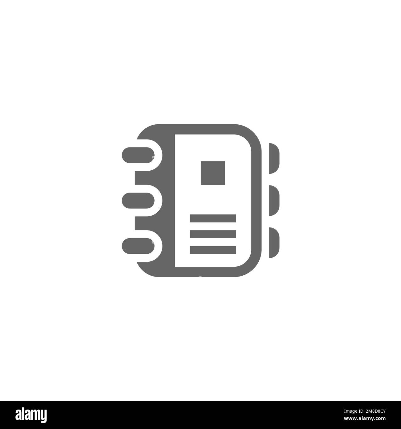 Note icons, common graphic resources, vector illustrations Stock Vector ...