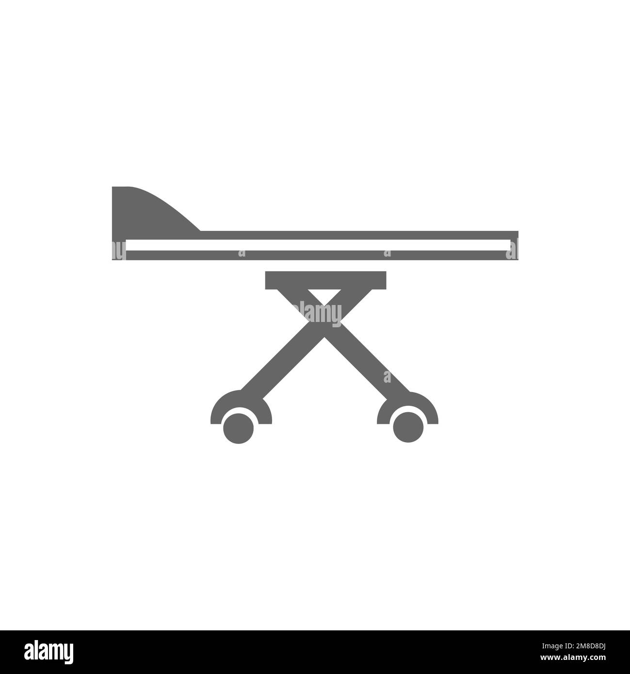 Movable bed hi-res stock photography and images - Alamy