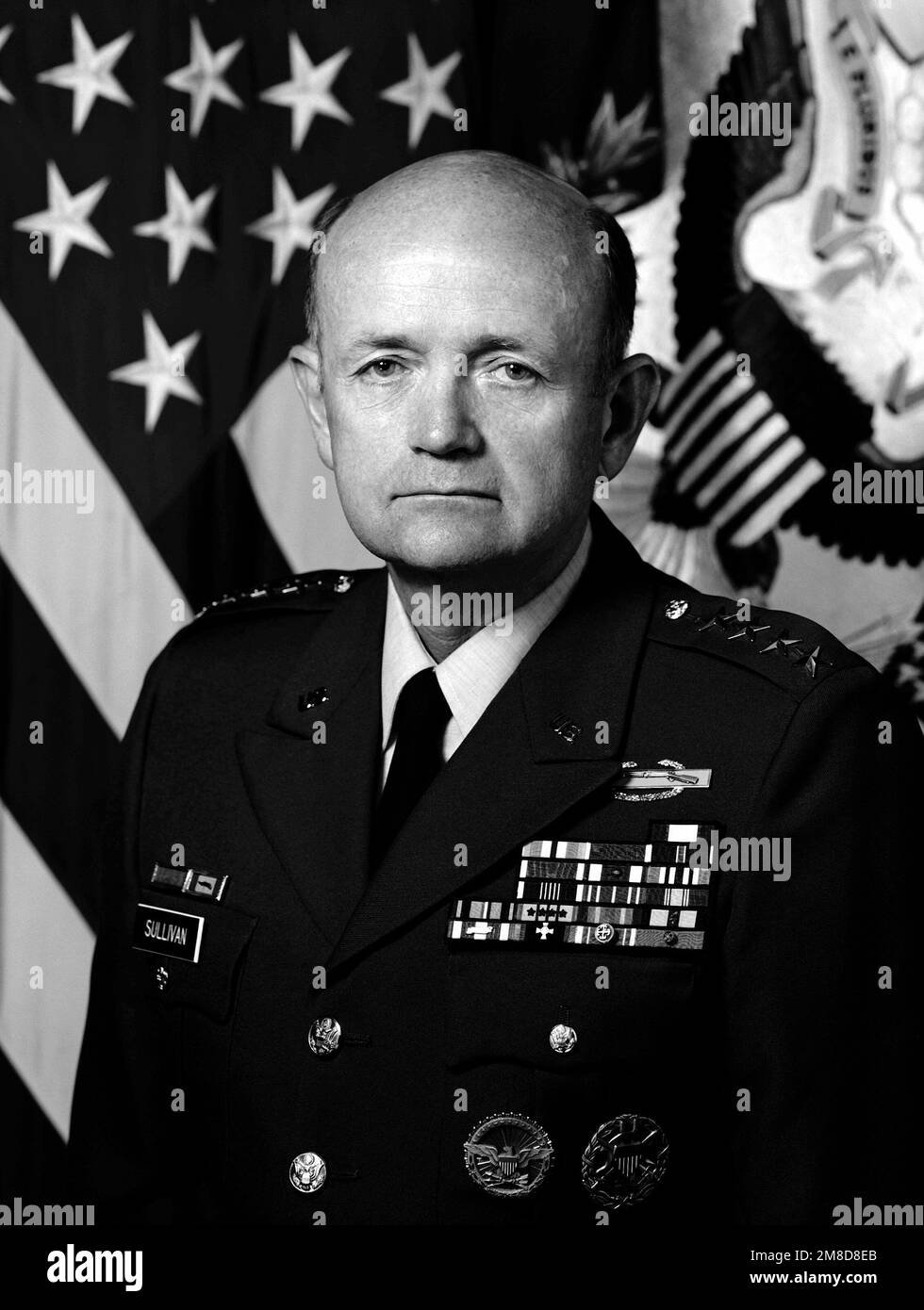 Gordon sullivan hi-res stock photography and images - Alamy