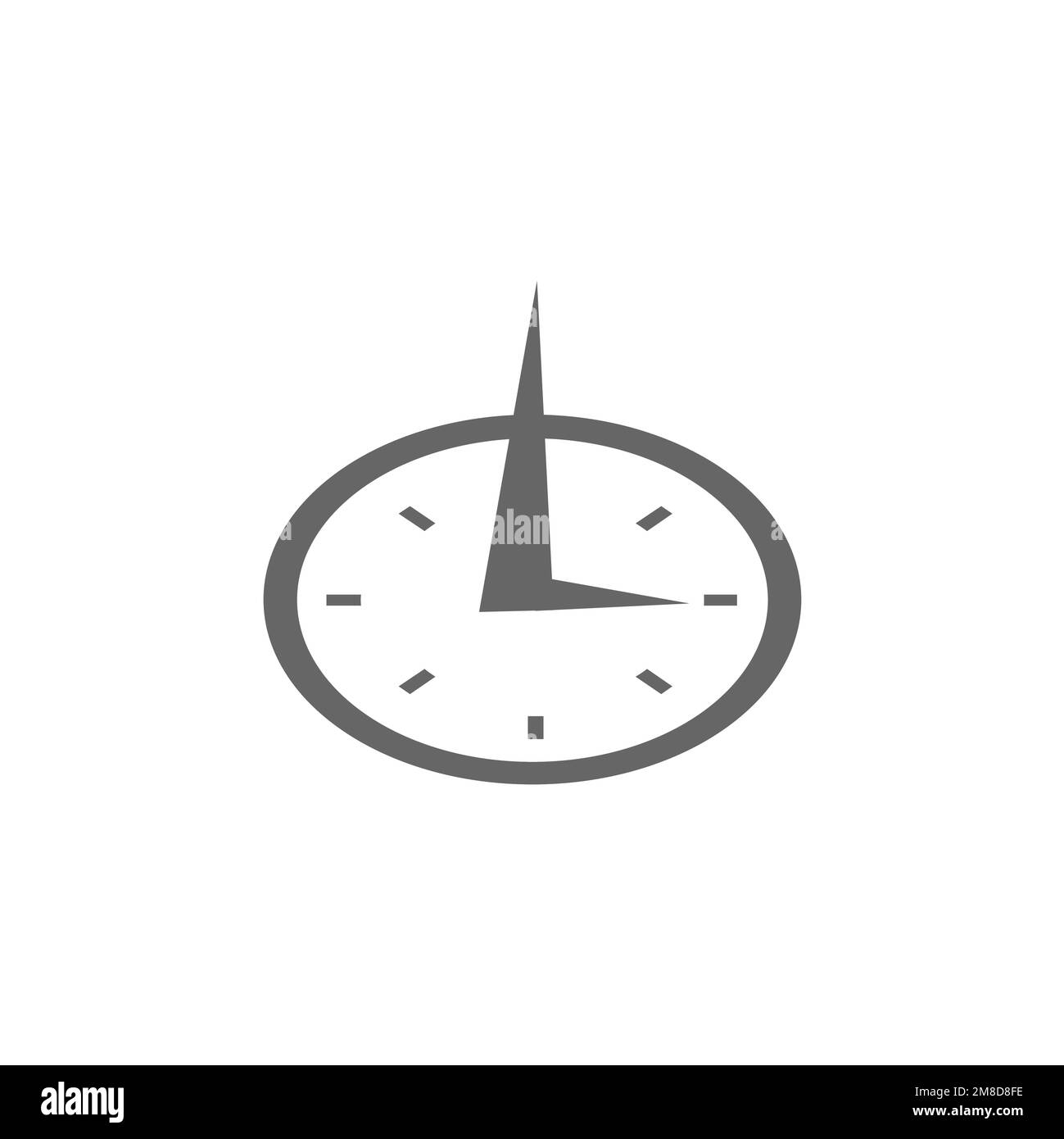 Code table icon, common graphic resources, vector illustration Stock ...