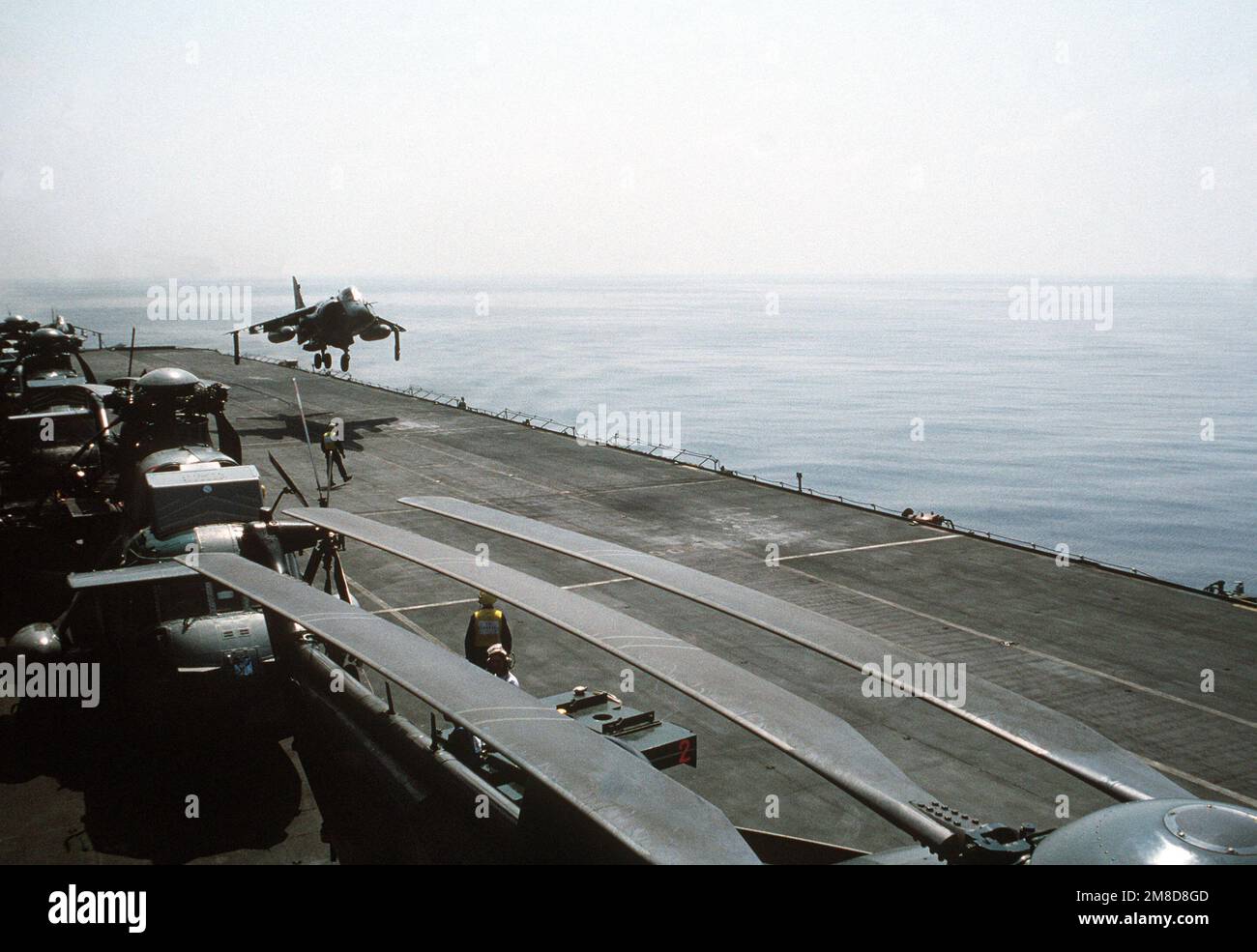 Aircraft carrier hms invincible hi-res stock photography and images - Alamy