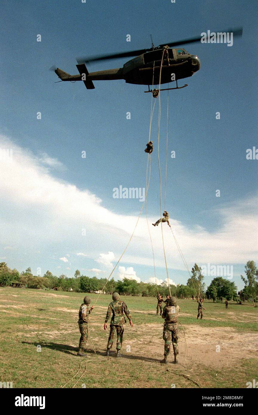 53rd infantry division hi-res stock photography and images - Alamy