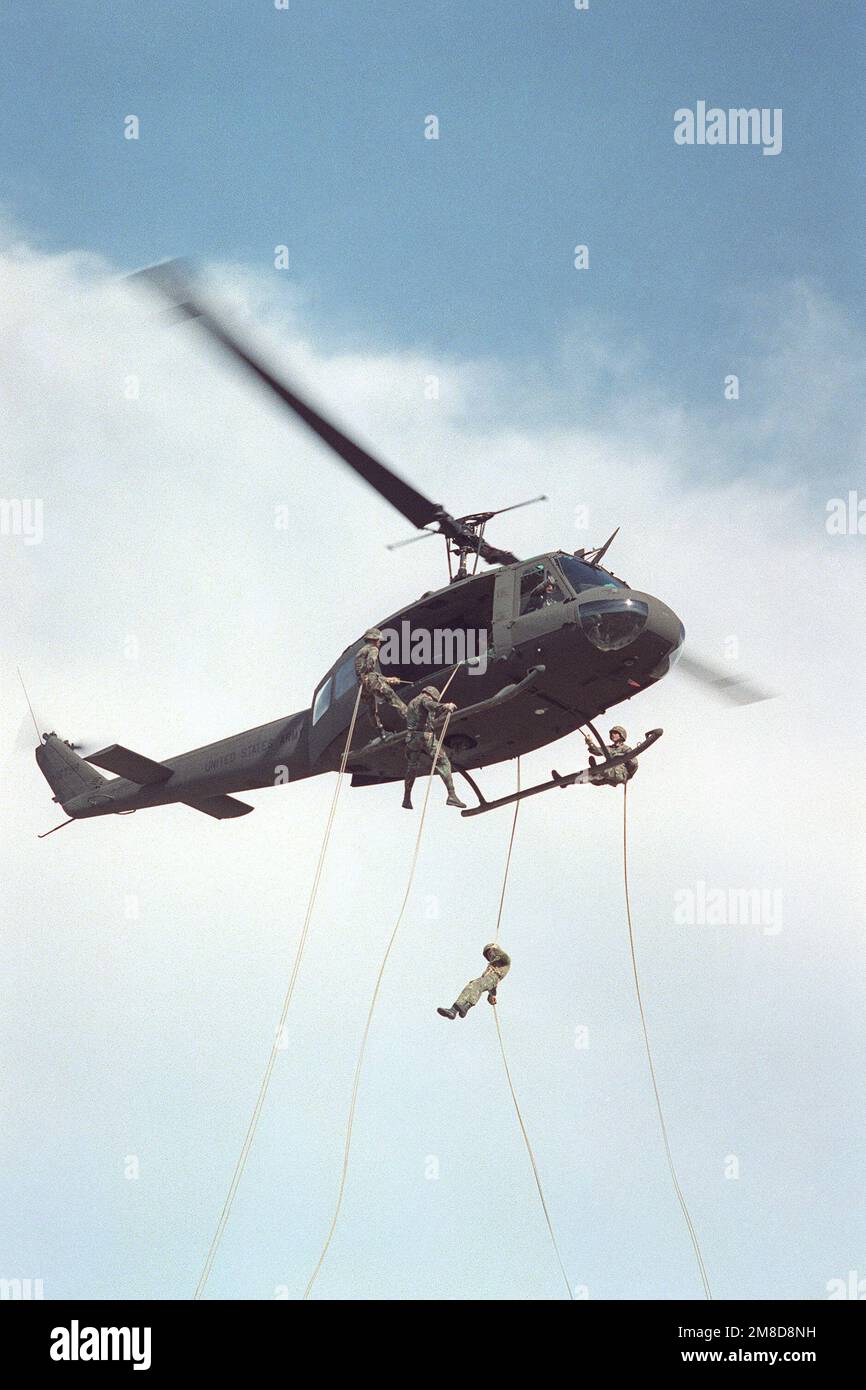 53rd infantry division hi-res stock photography and images - Alamy