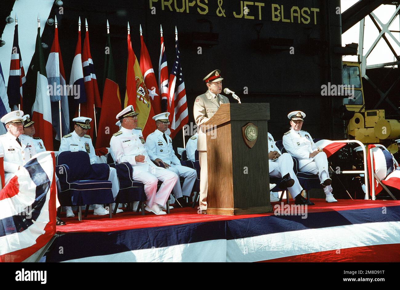 Vigleik eide hi-res stock photography and images - Alamy