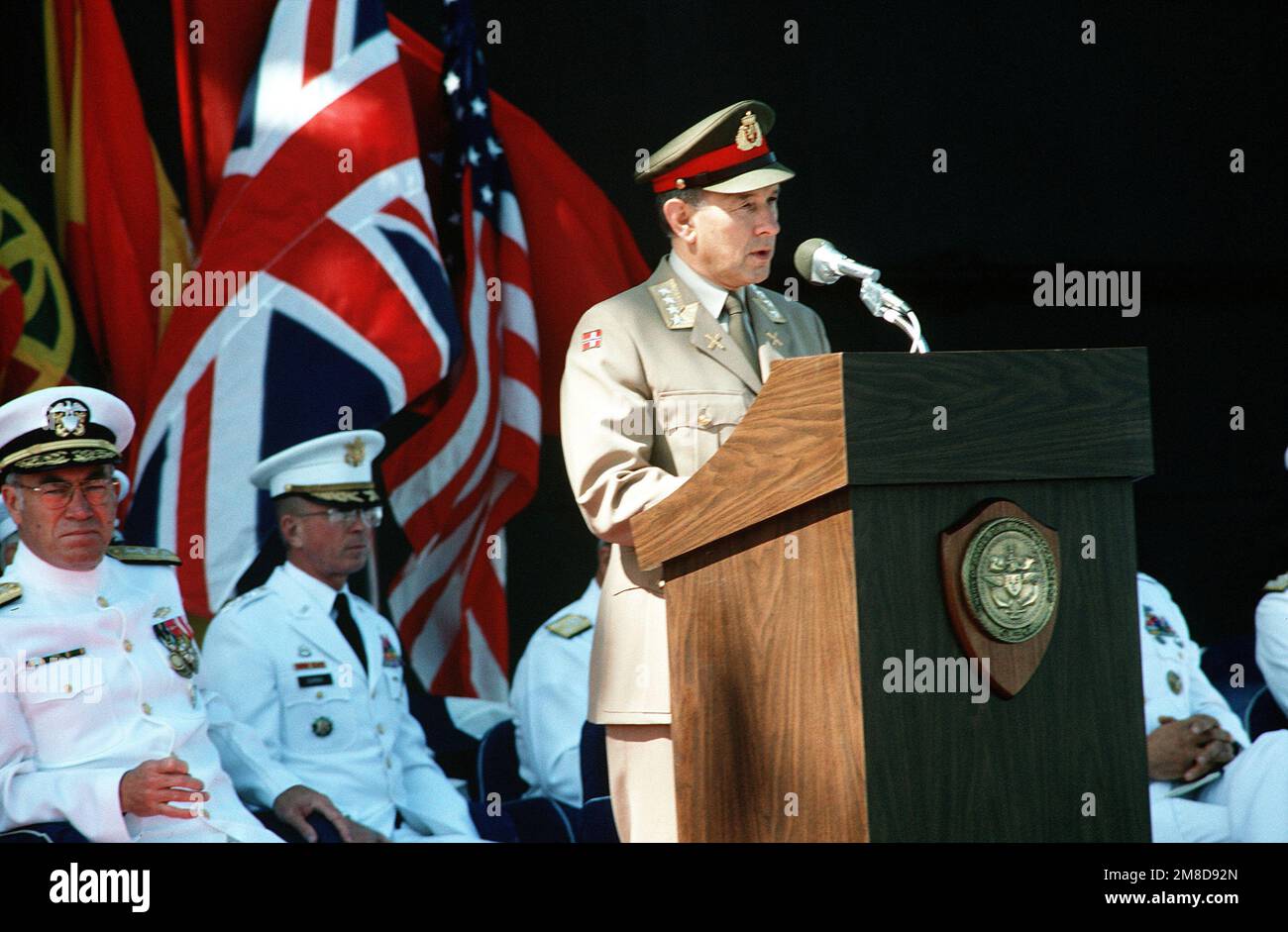 Vigleik eide hi-res stock photography and images - Alamy