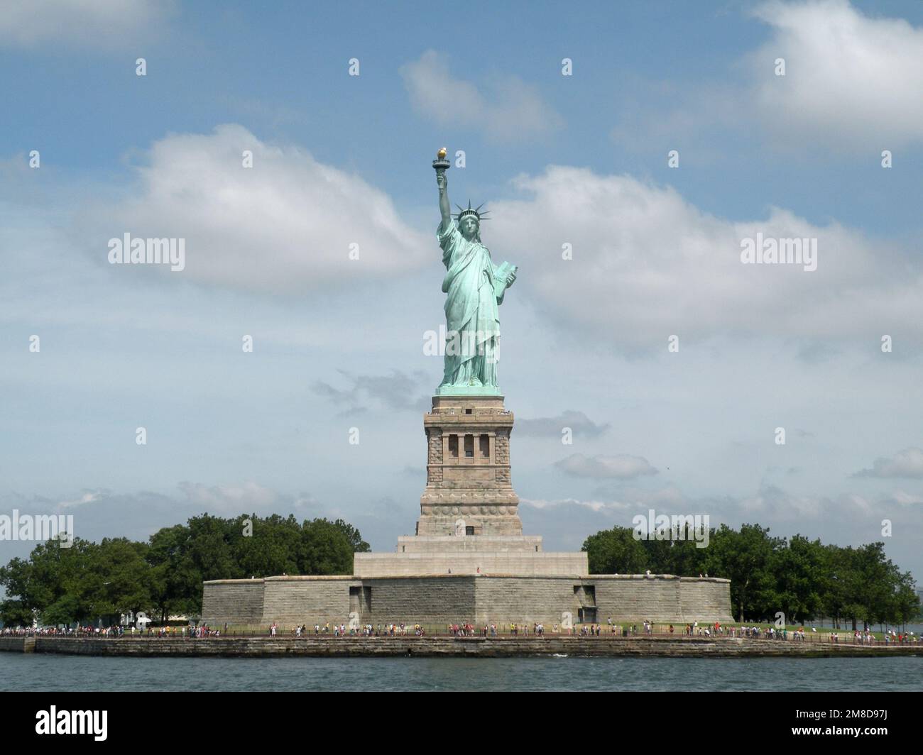 New York, United States of America Stock Photo - Alamy
