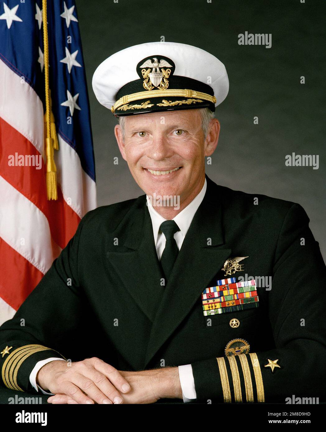 Boink hi-res stock photography and images - Alamy