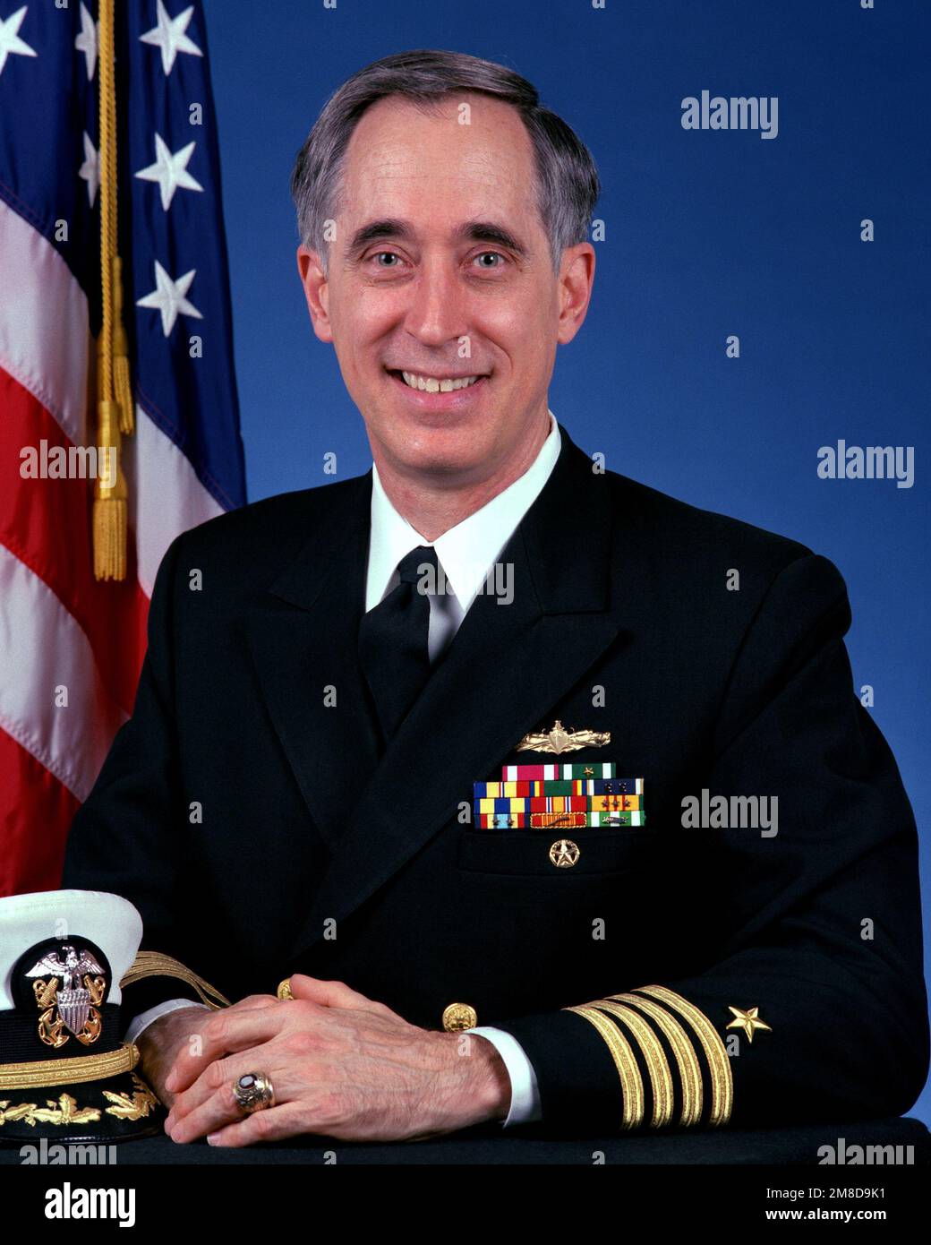 Officialuniform hi-res stock photography and images - Alamy