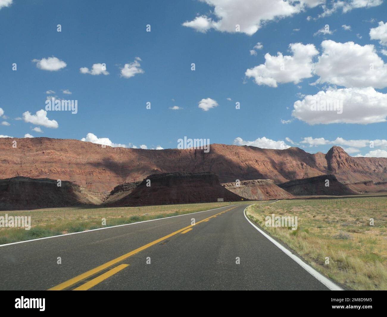 Arizona, United States of America Stock Photo - Alamy