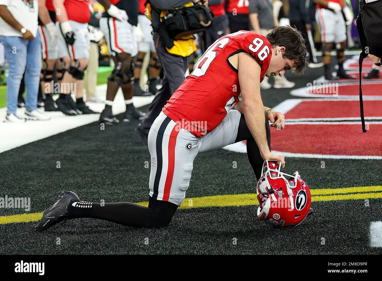 Jack 96 9 hi-res stock photography and images - Alamy