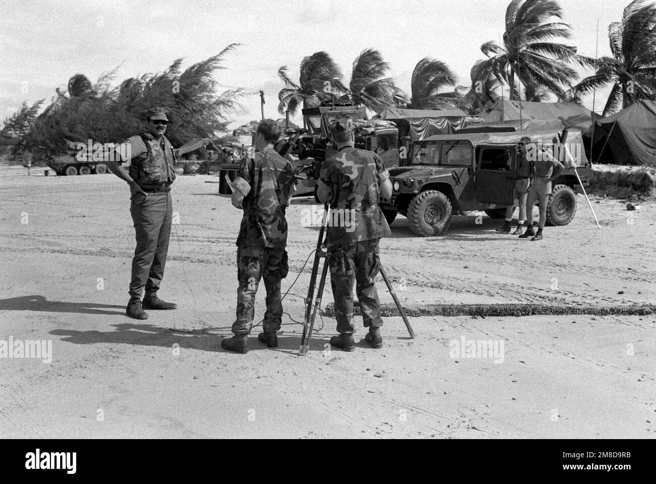 Video base Black and White Stock Photos & Images - Alamy