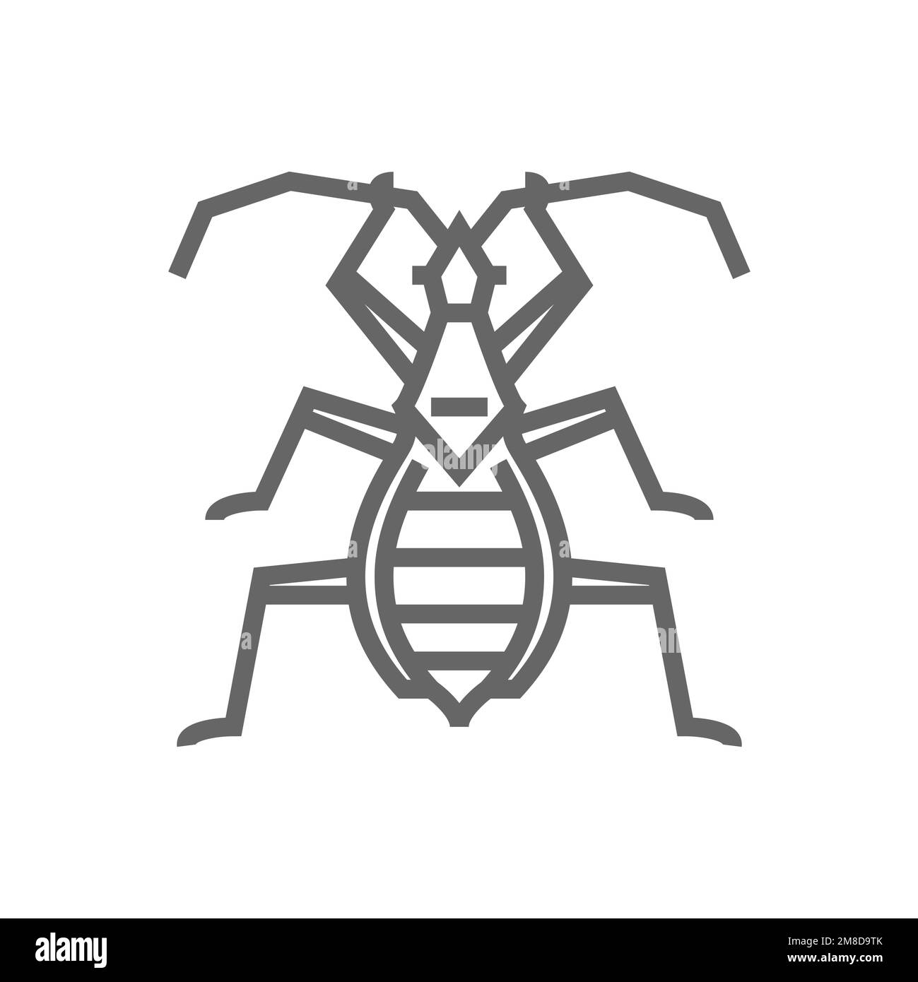 Tenico, common graphic resources, vector illustrations Stock Vector ...