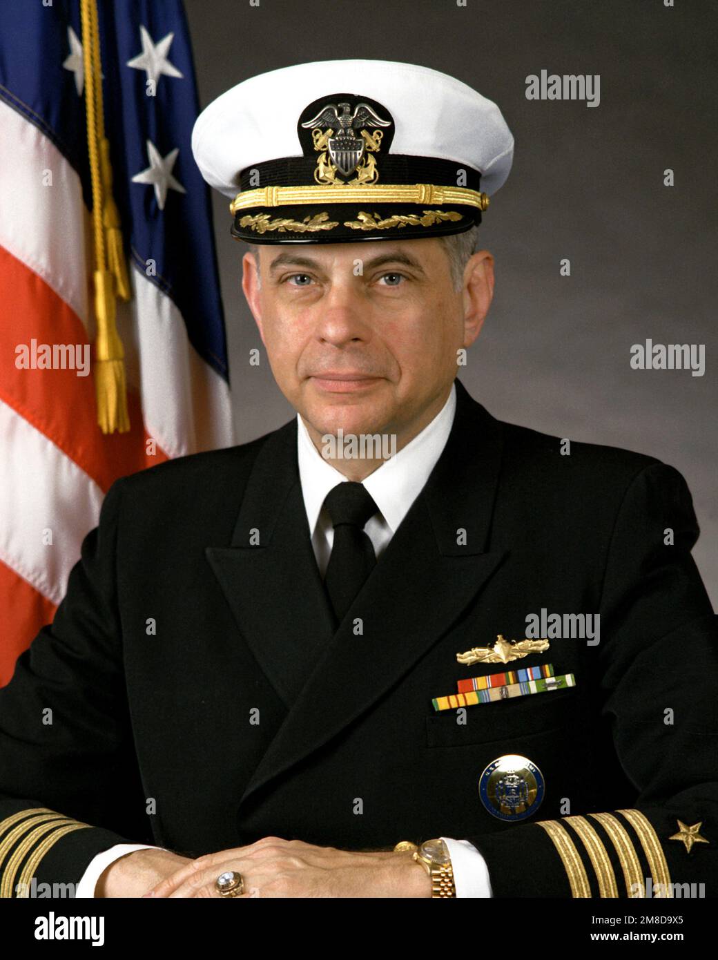 Edward barrett hi-res stock photography and images - Alamy