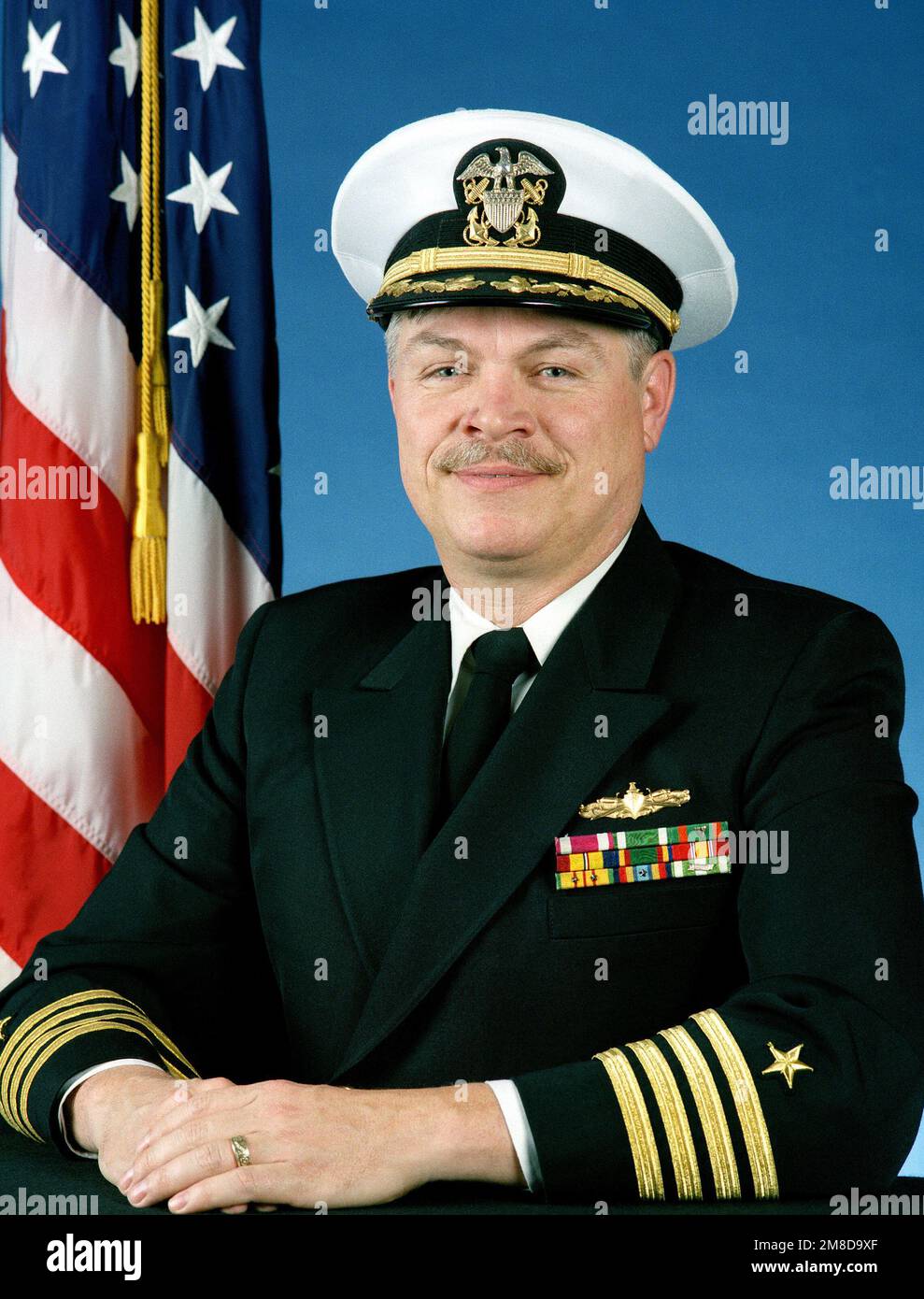 Robert l wilson hi-res stock photography and images - Alamy