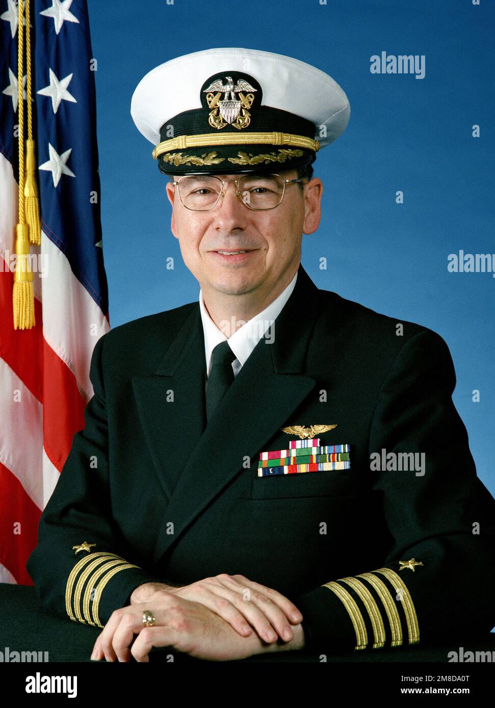Captain hardy hi-res stock photography and images - Alamy