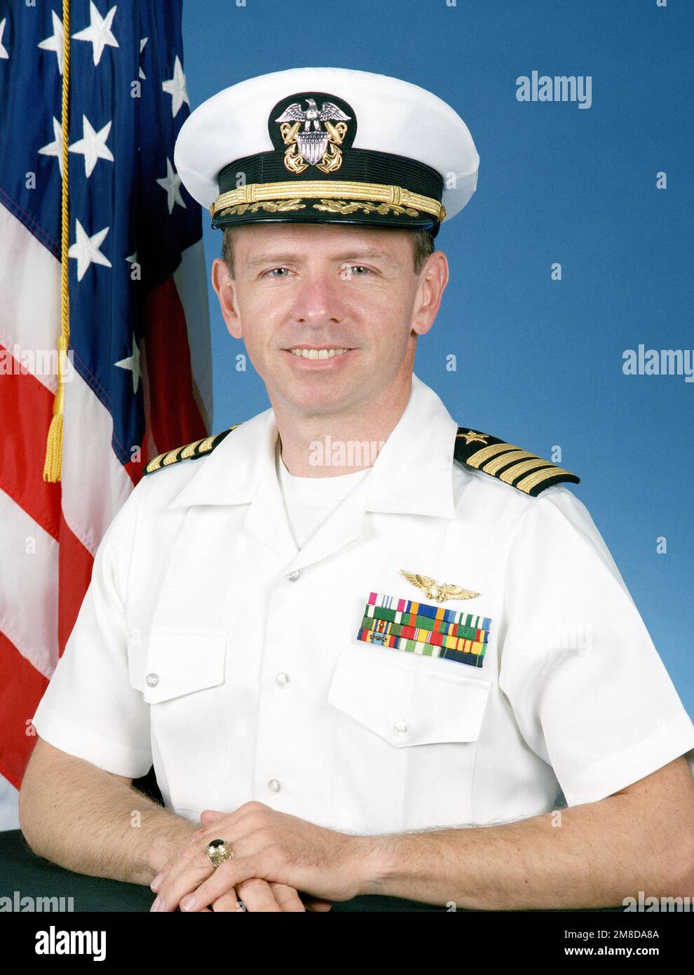 Simeon g hi-res stock photography and images - Alamy